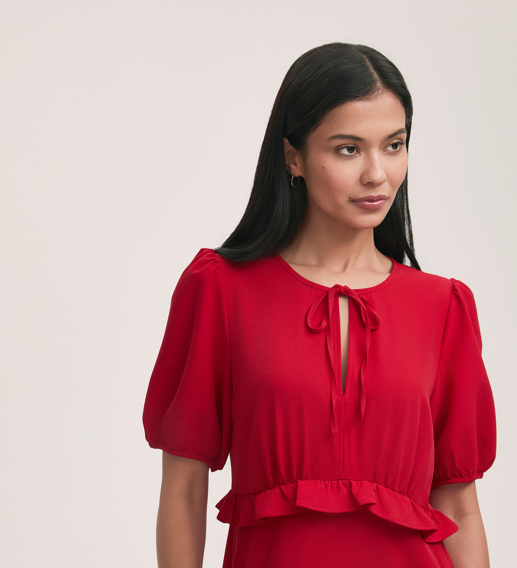 Tea Dresses | Midi & Floral | Finery London