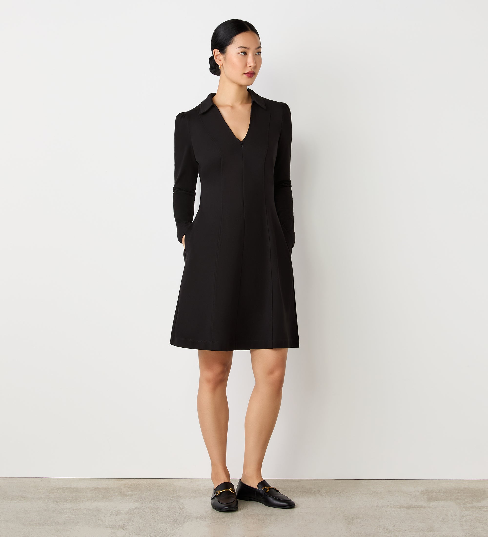 Midi Dresses for Women – Finery London