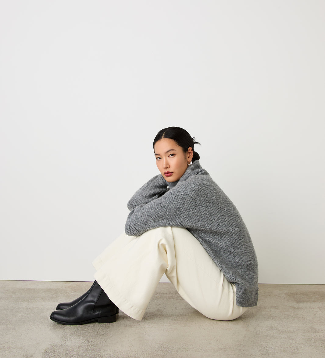 Shoes – Finery London