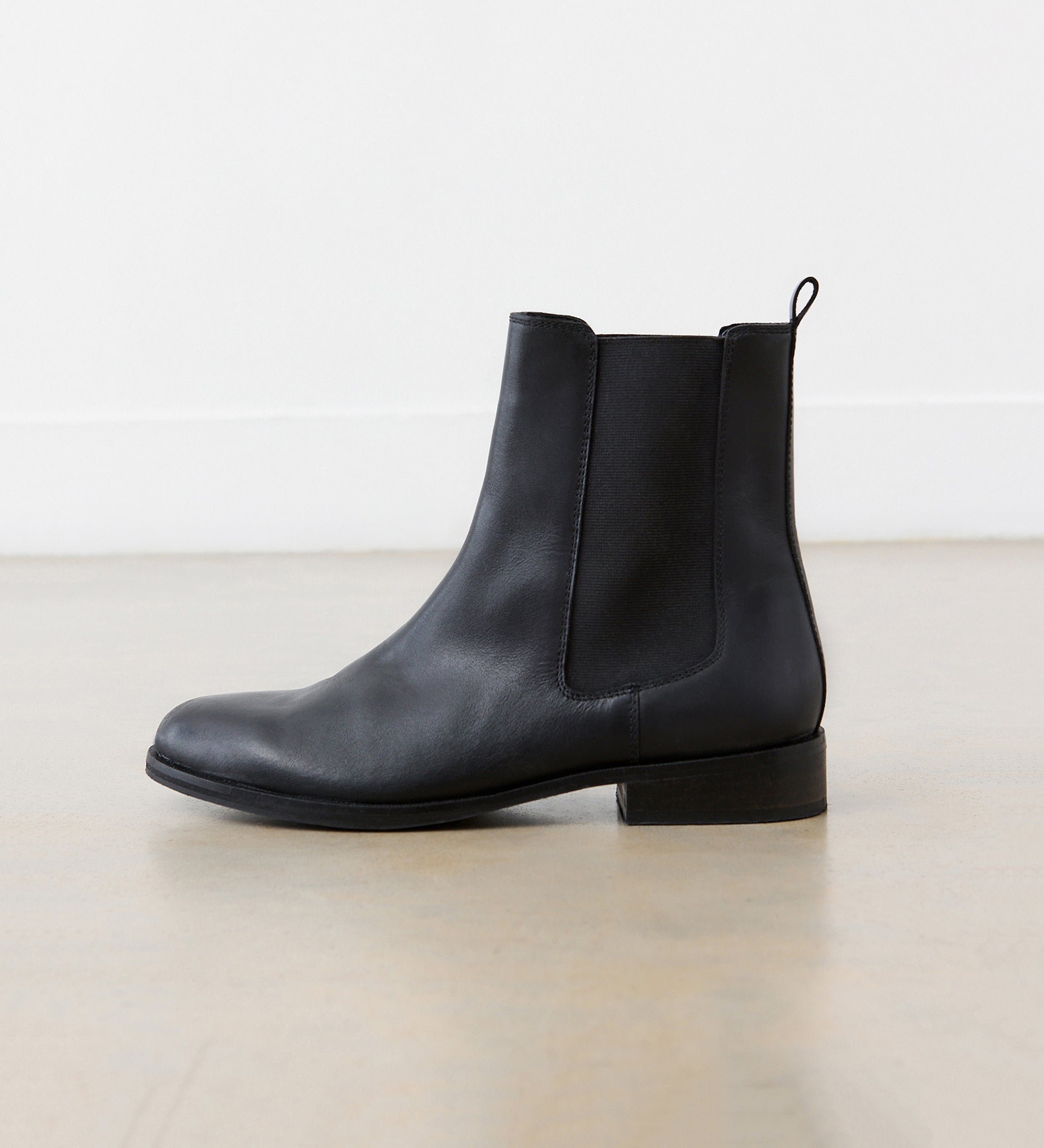 Shoes – Finery London