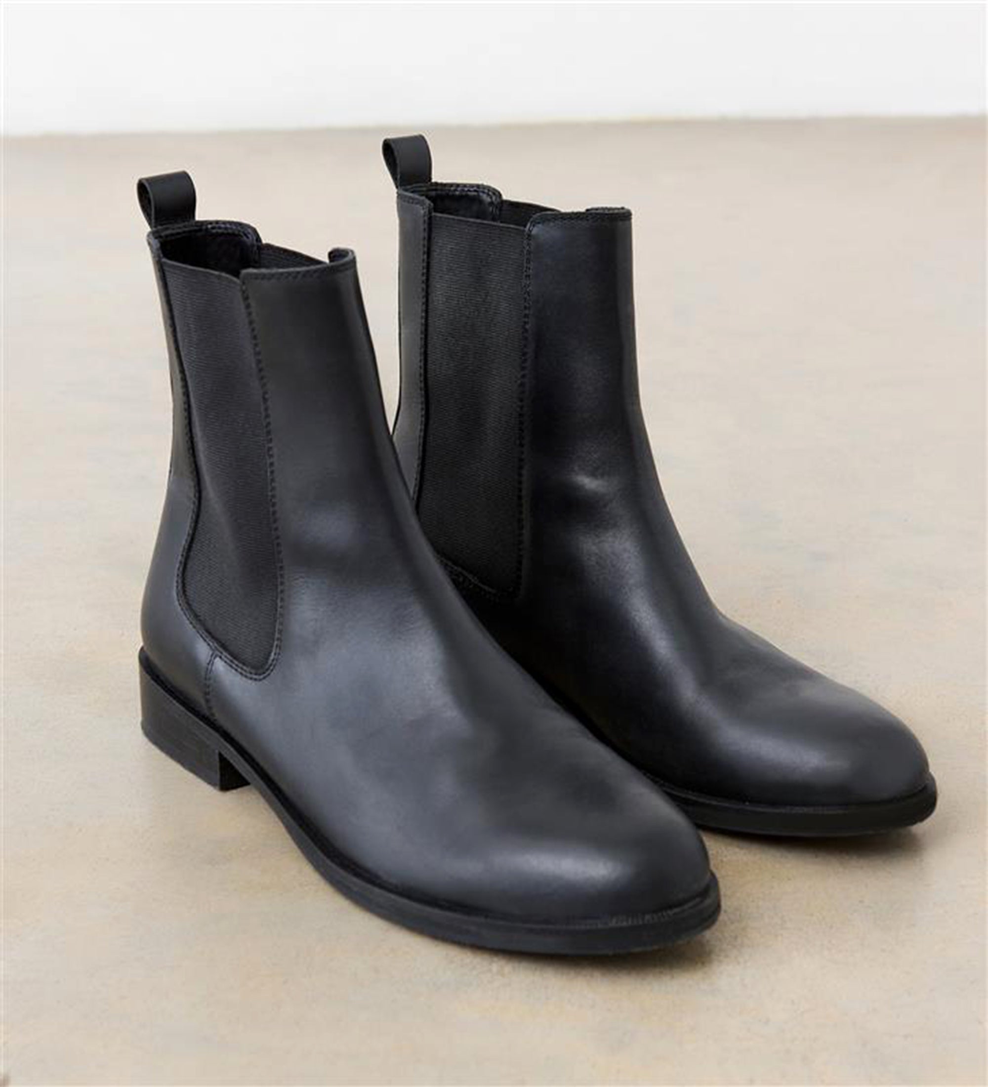 Shoes – Finery London