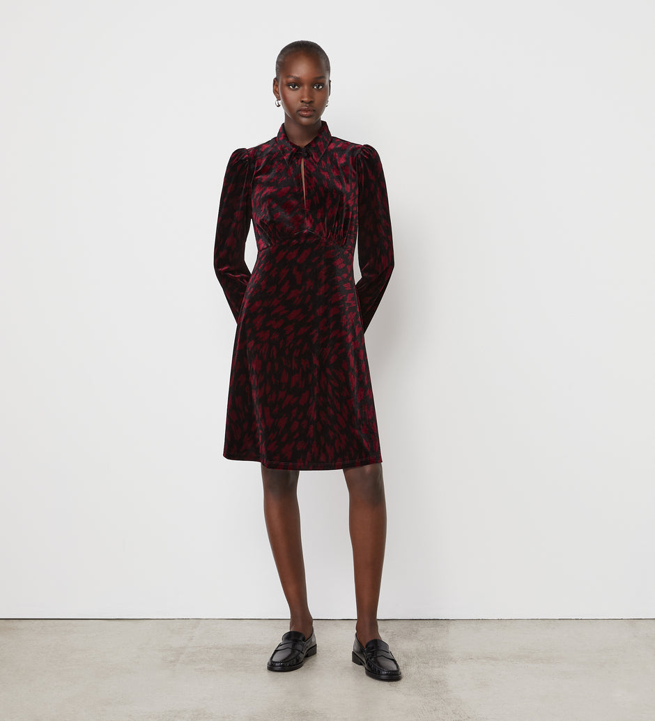Women's Dresses – Finery London