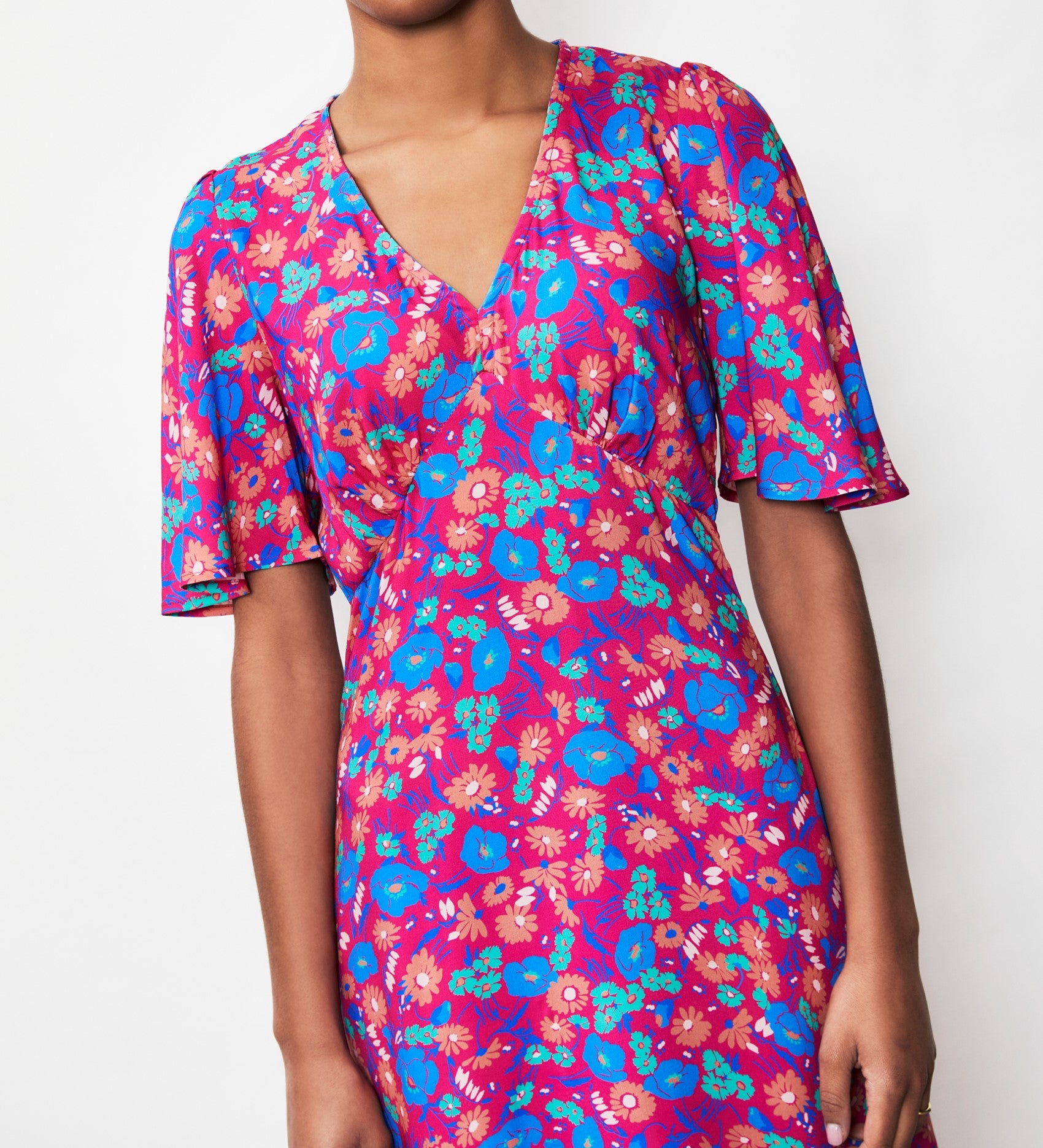 Women's Clothing Sale – Finery London