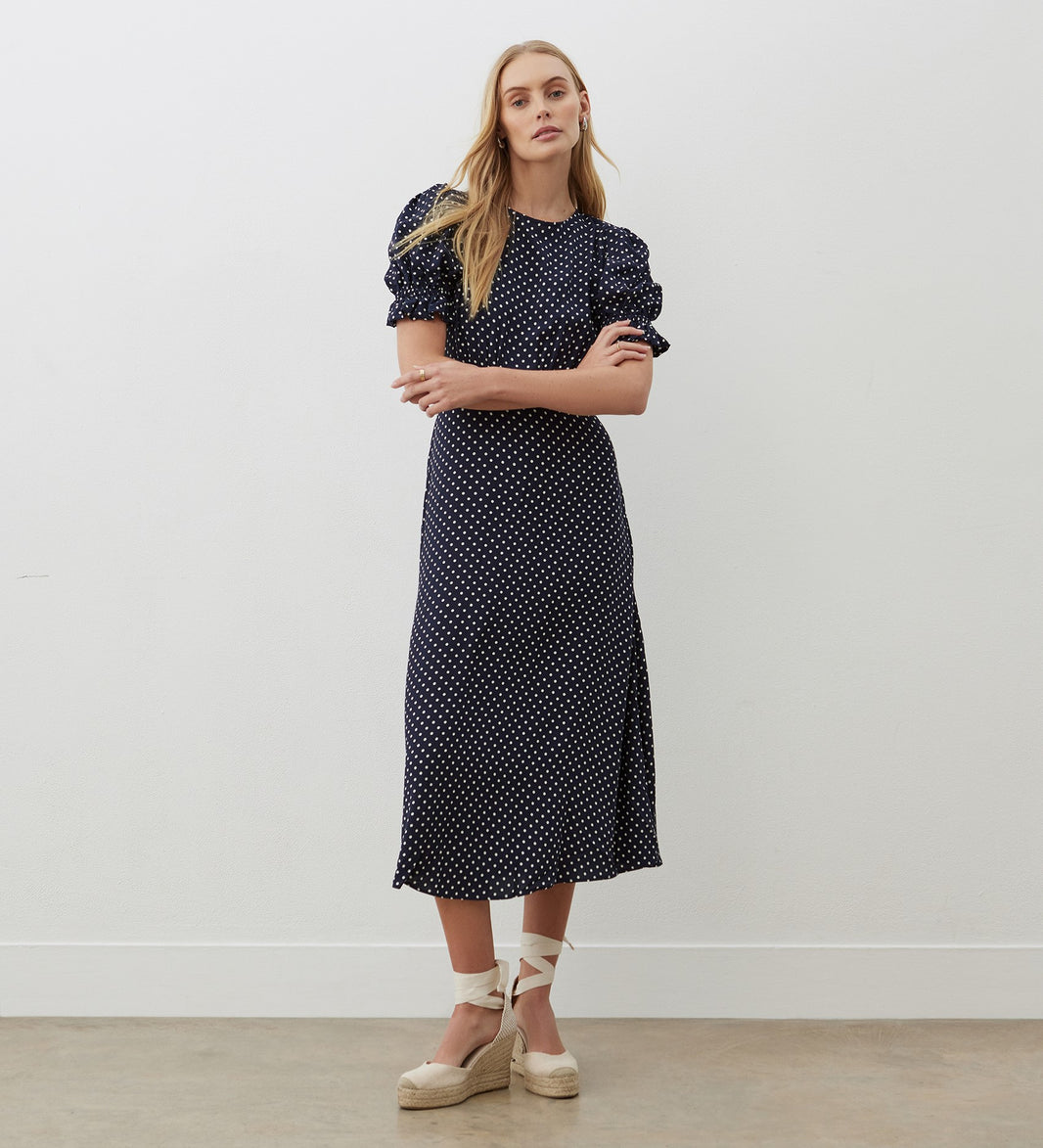 Women's Dresses - Finery London