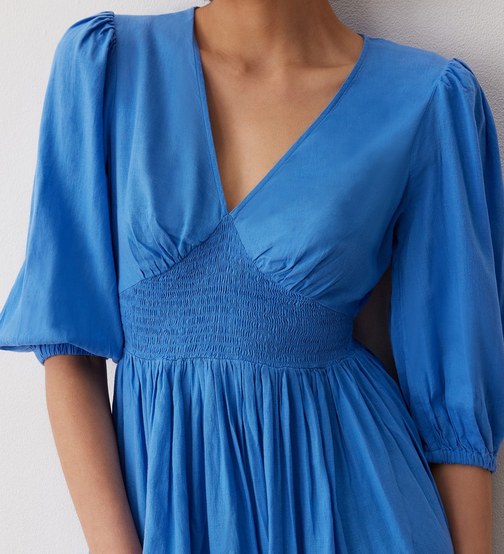 Sale Dresses – Finery London