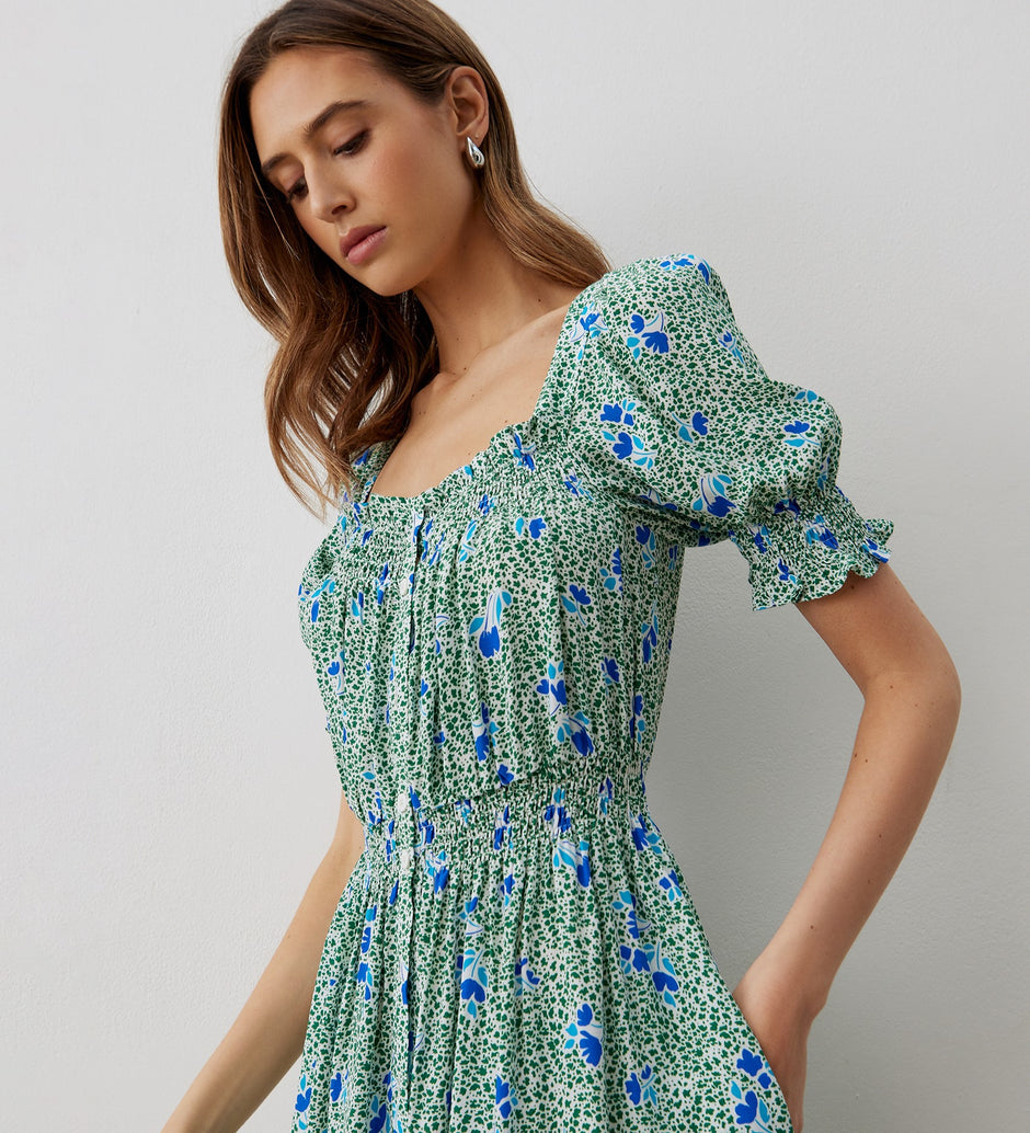 Women's Clothing Sale – Finery UK