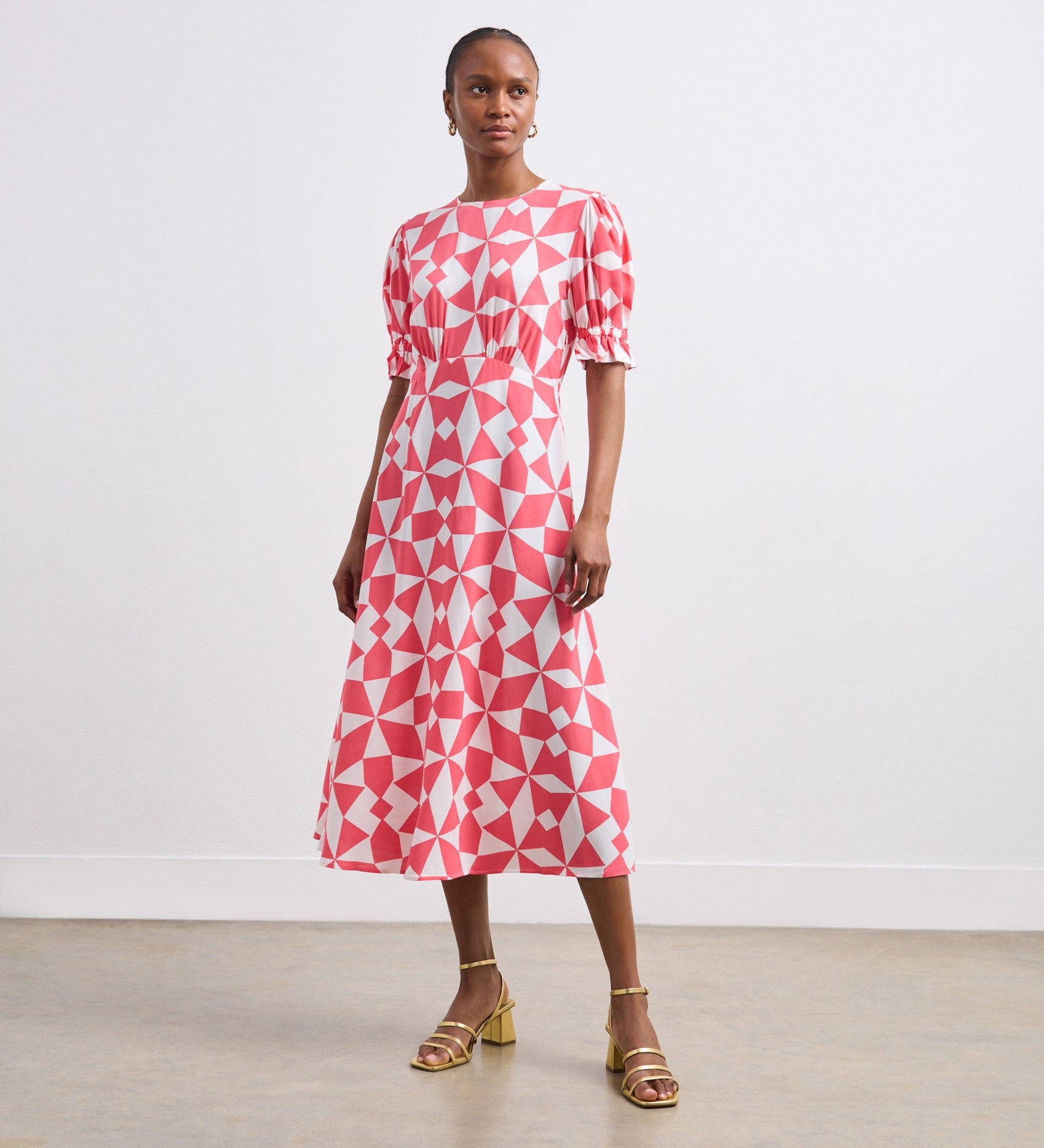 Sale Dresses – Finery London