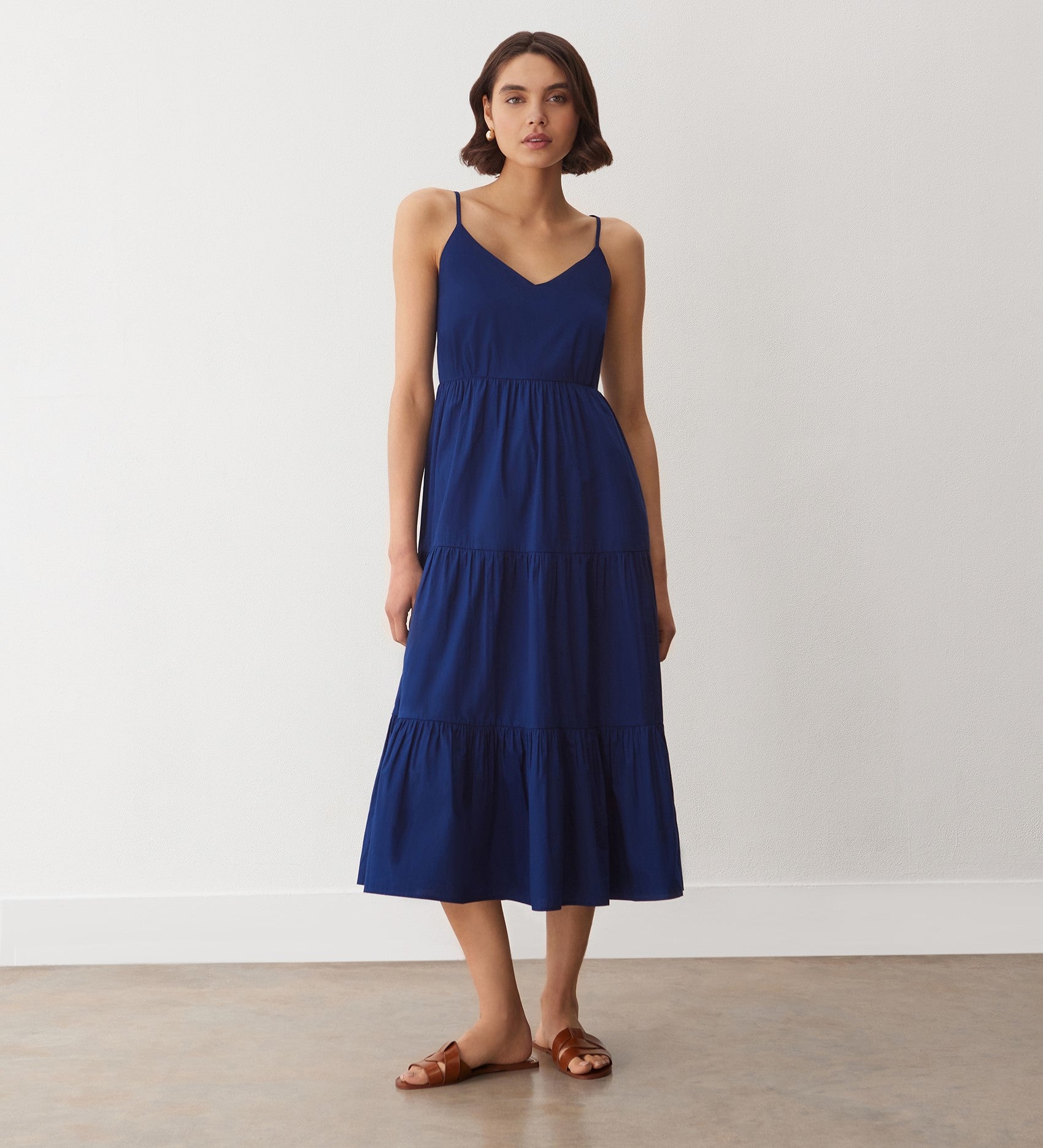 Sale Dresses – Finery London