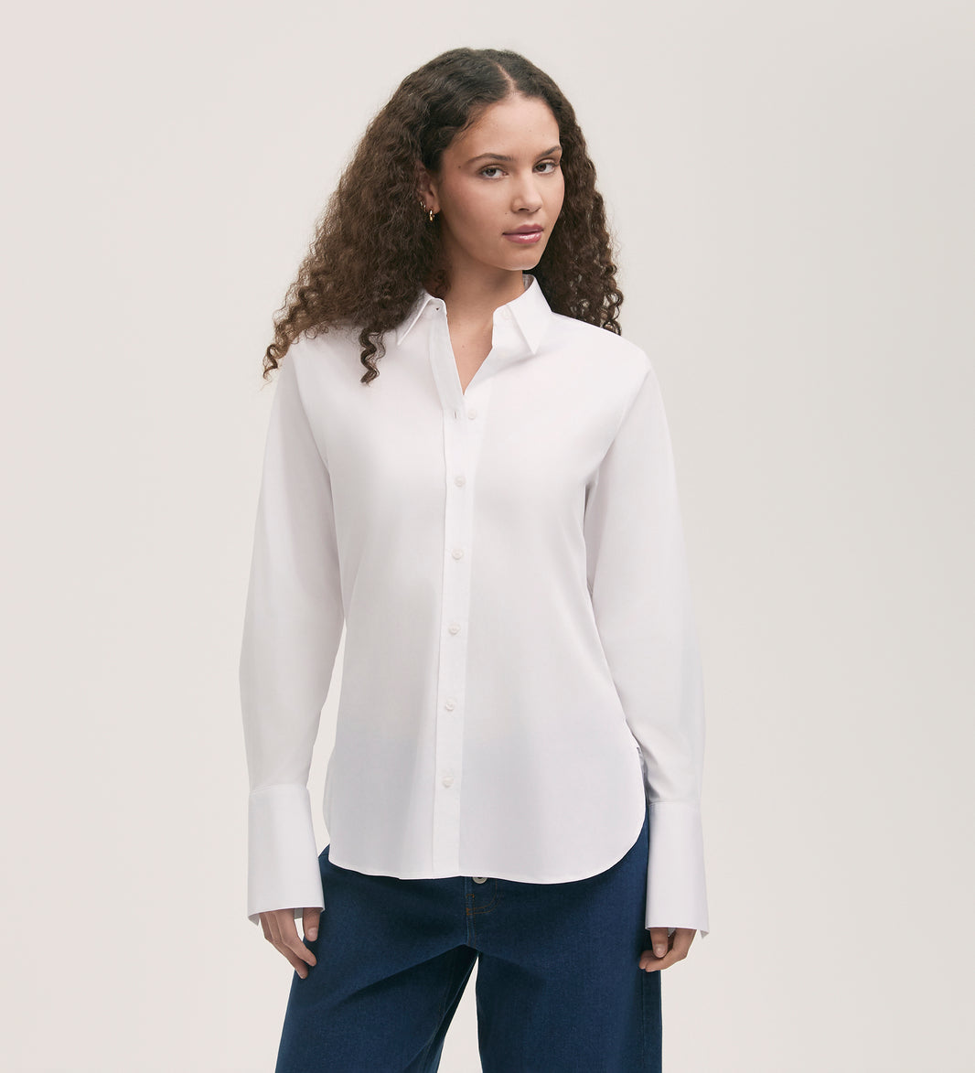 Women's Tops – Finery London