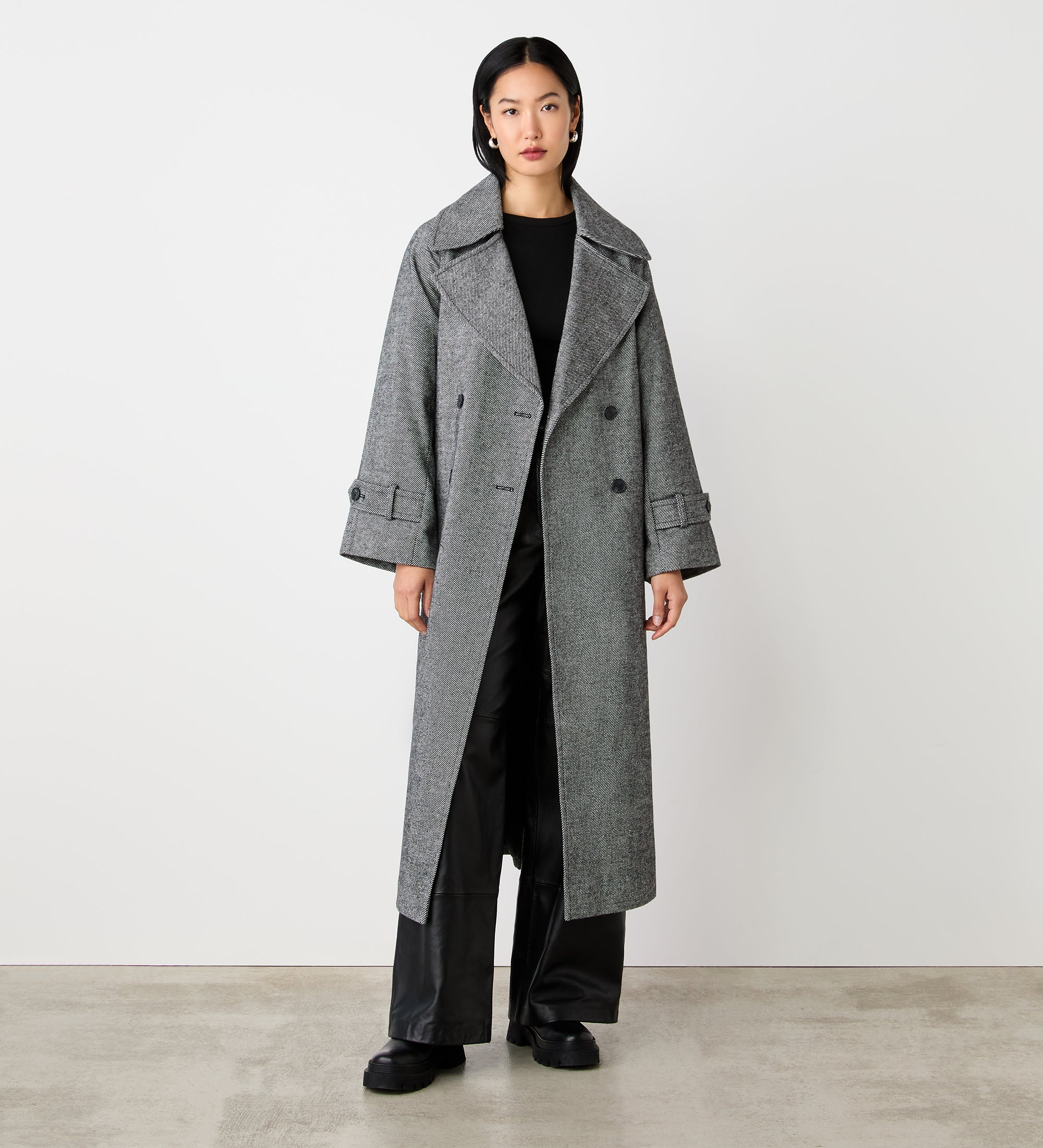 Shoes – Finery London