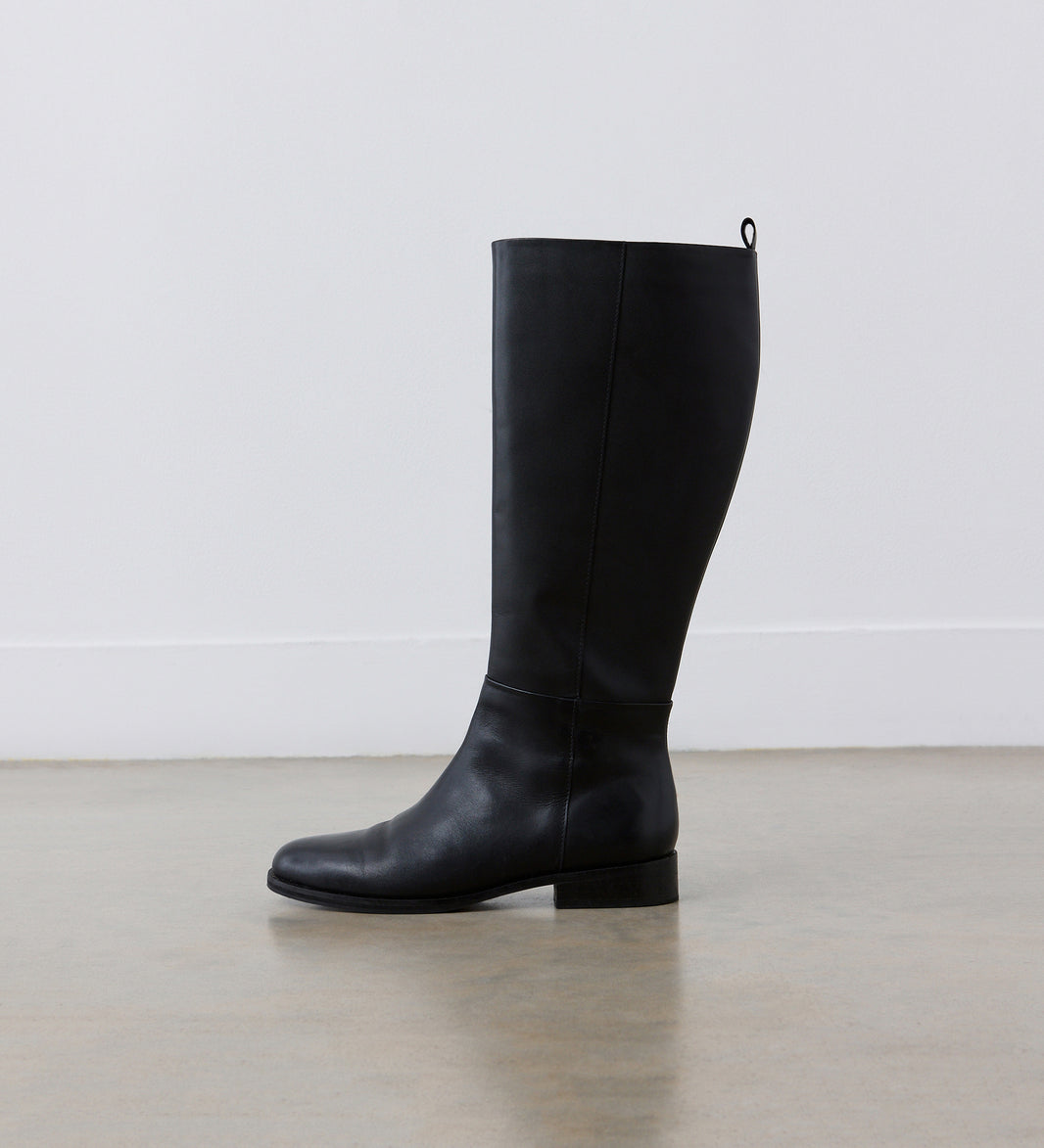 Shoes – Finery London