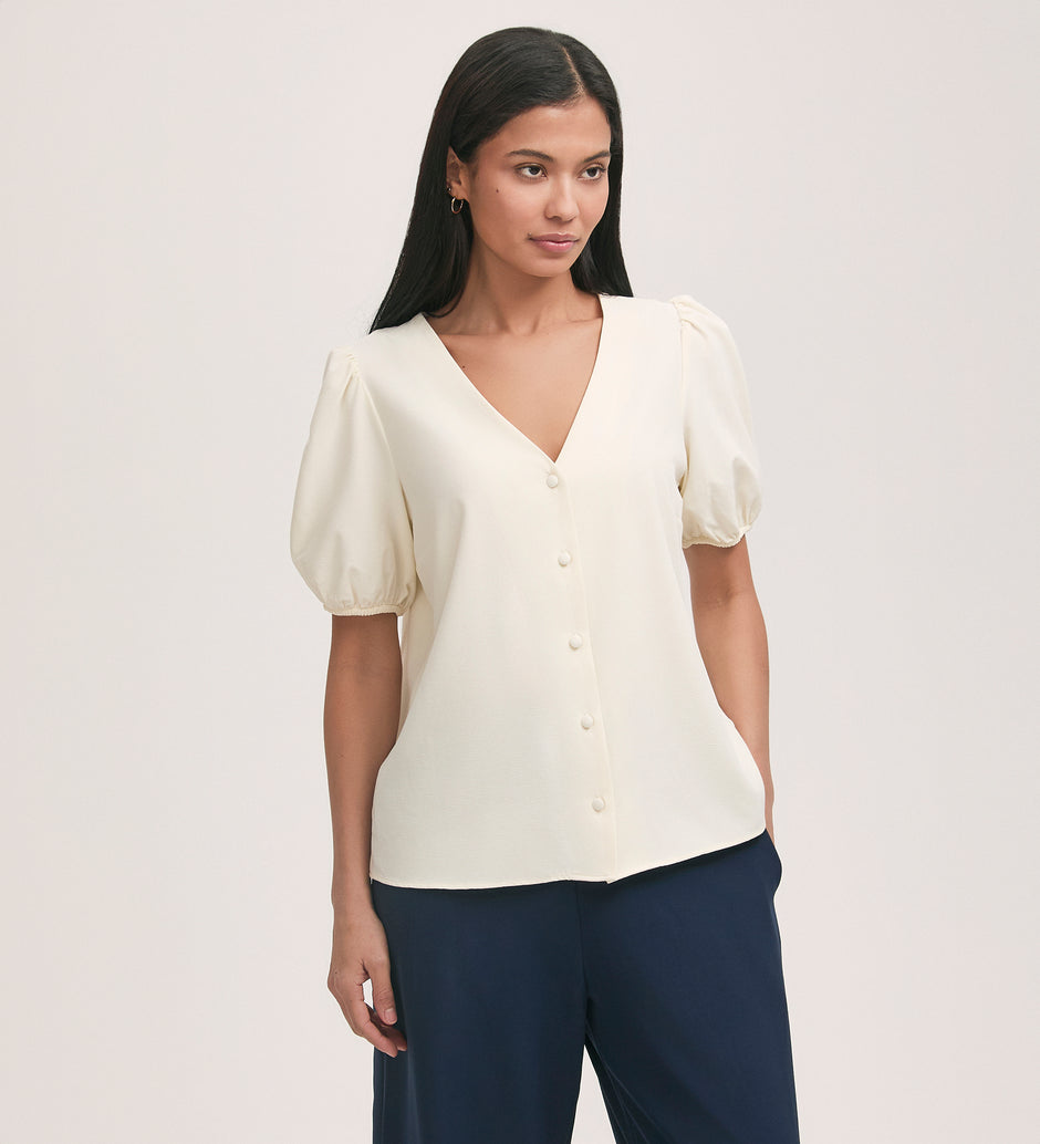 Women's Tops – Finery London