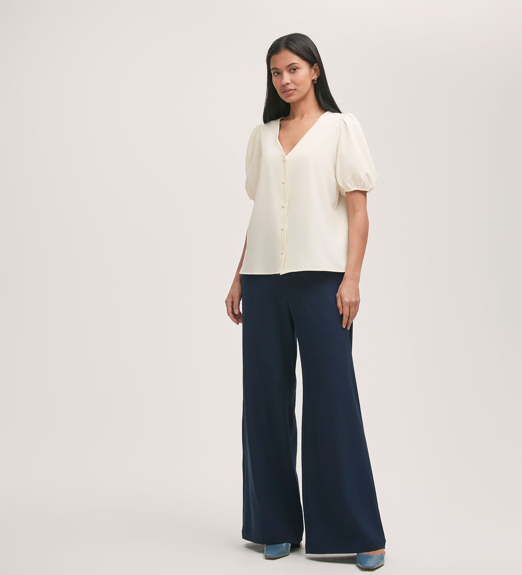 Women's Tops – Finery London