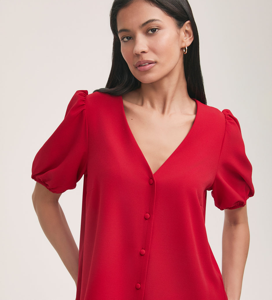Women's Tops – Finery London