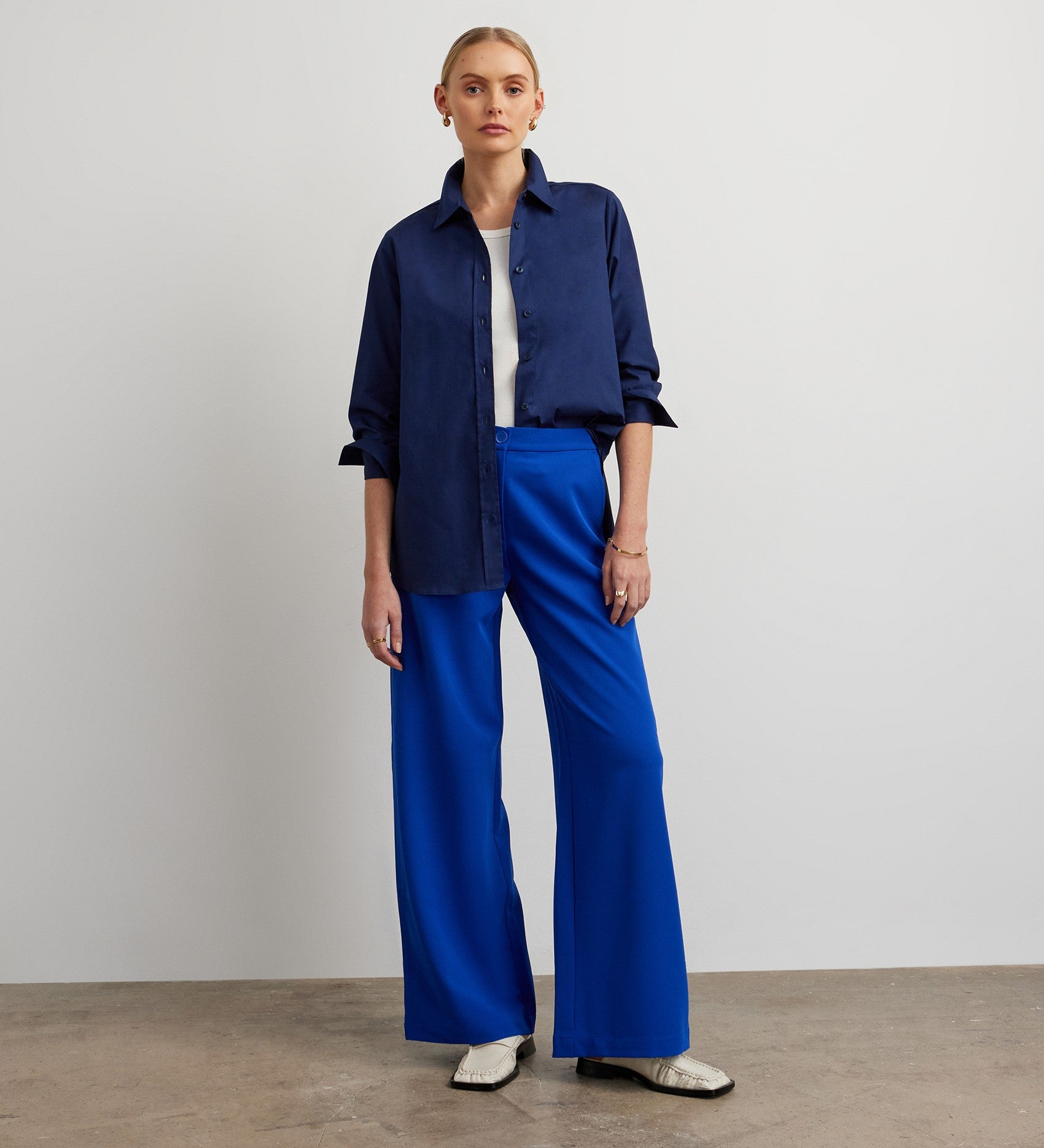 Women's Tops – Finery London