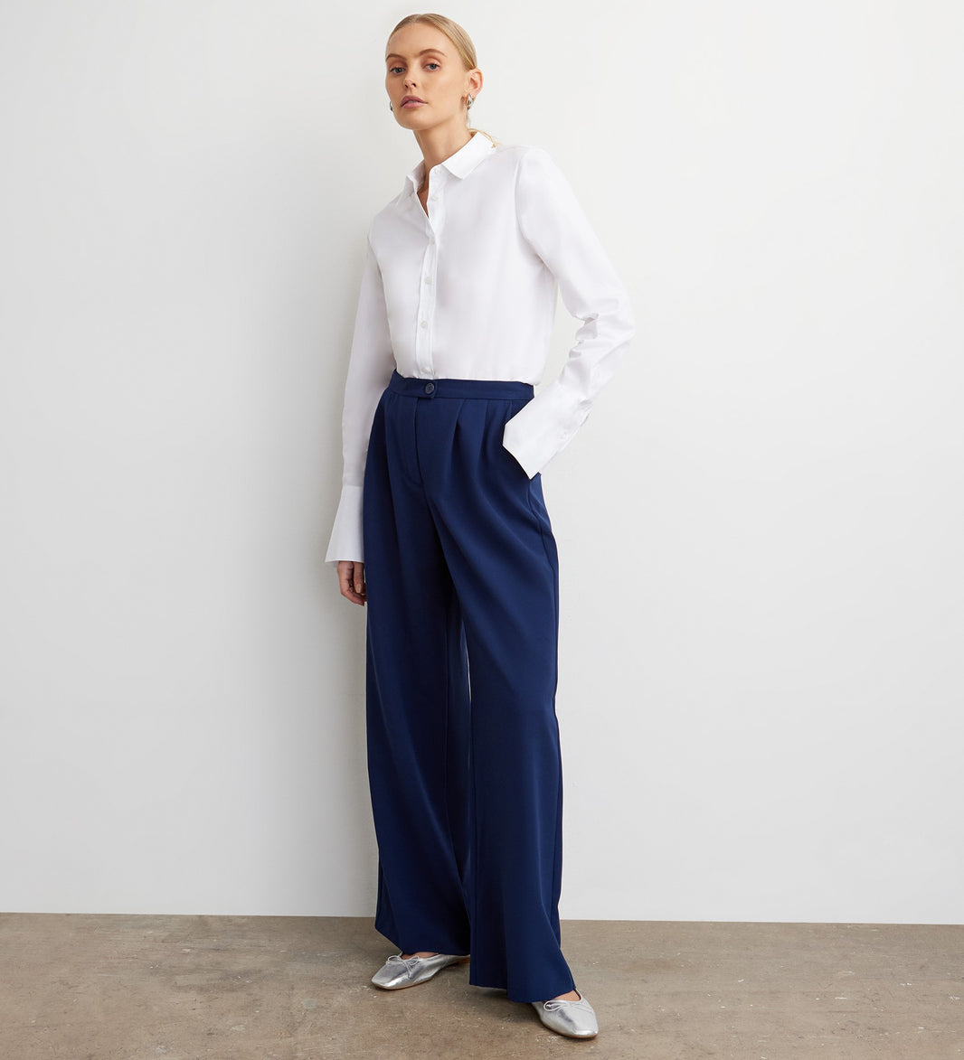 Women's Tops – Finery London