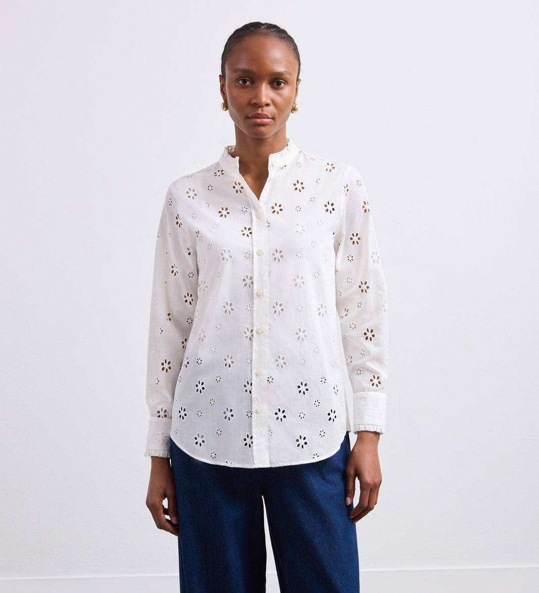 Women's Tops – Finery London