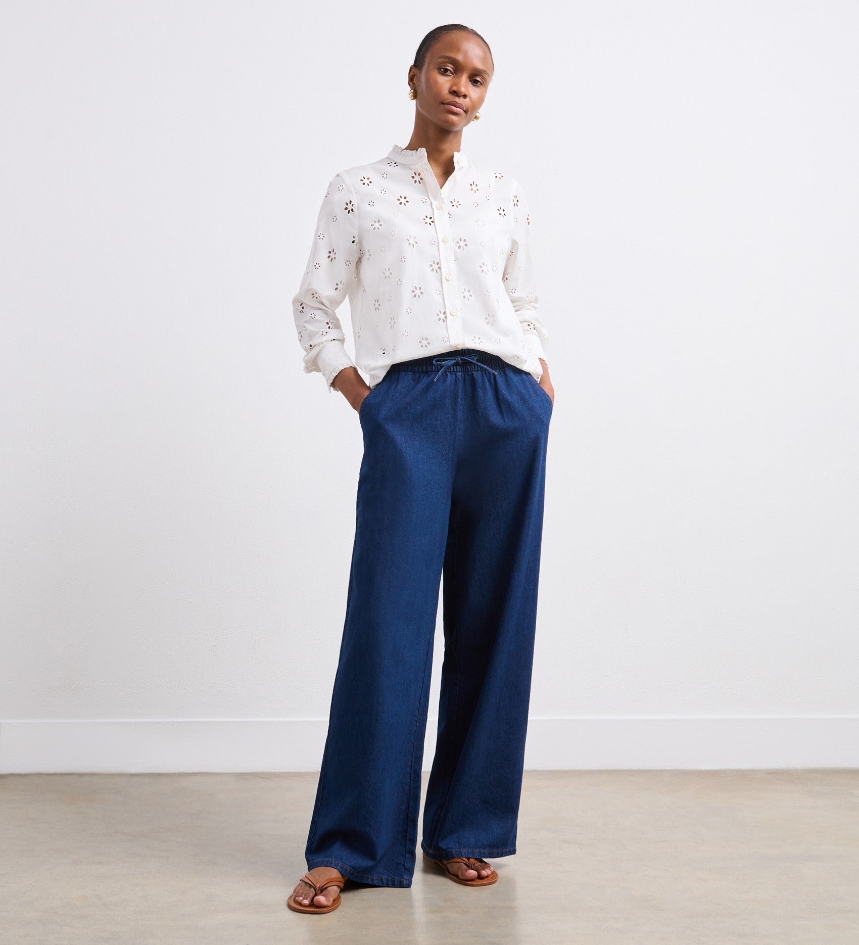 Women's Tops – Finery London