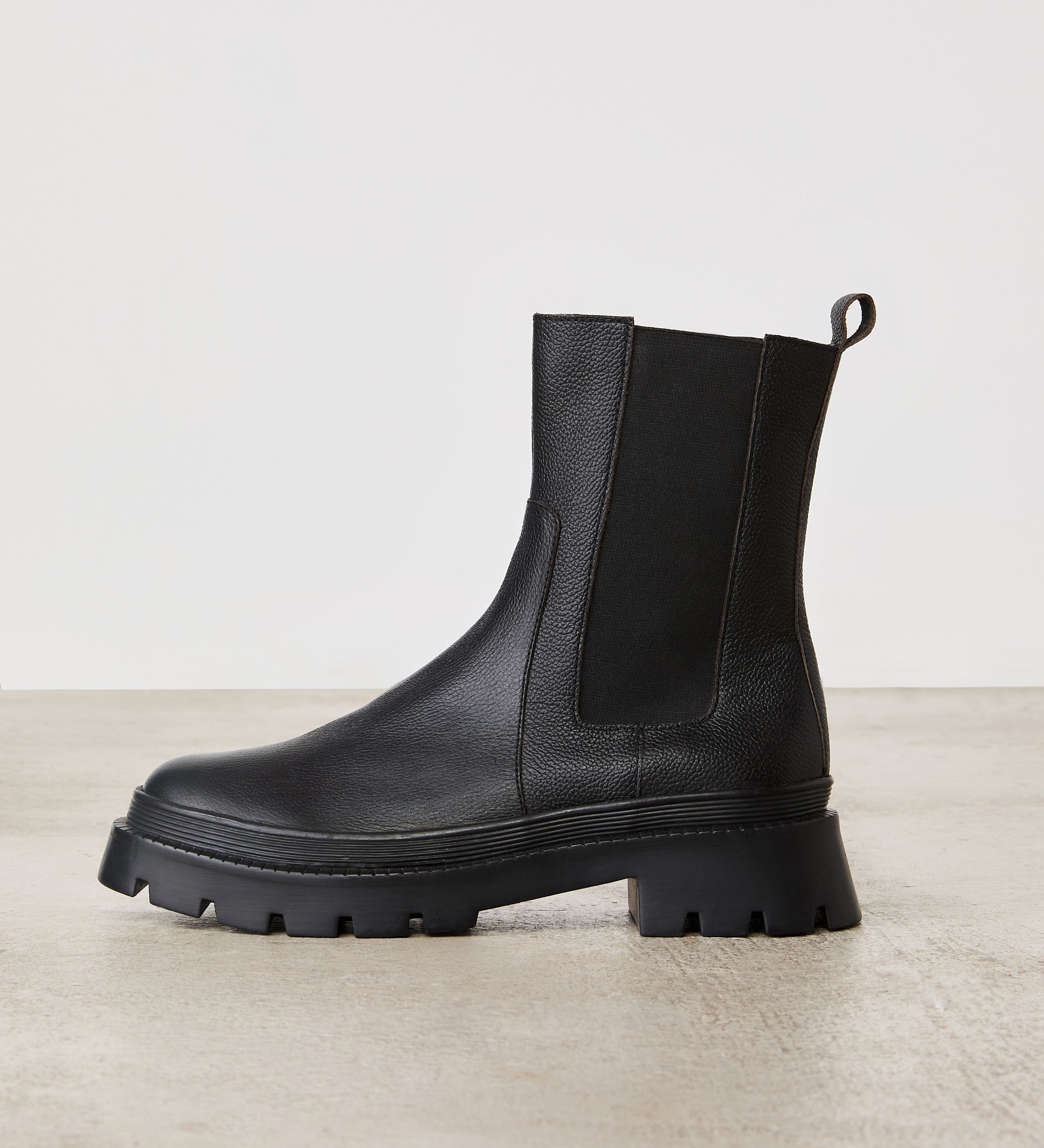 Shoes – Finery London