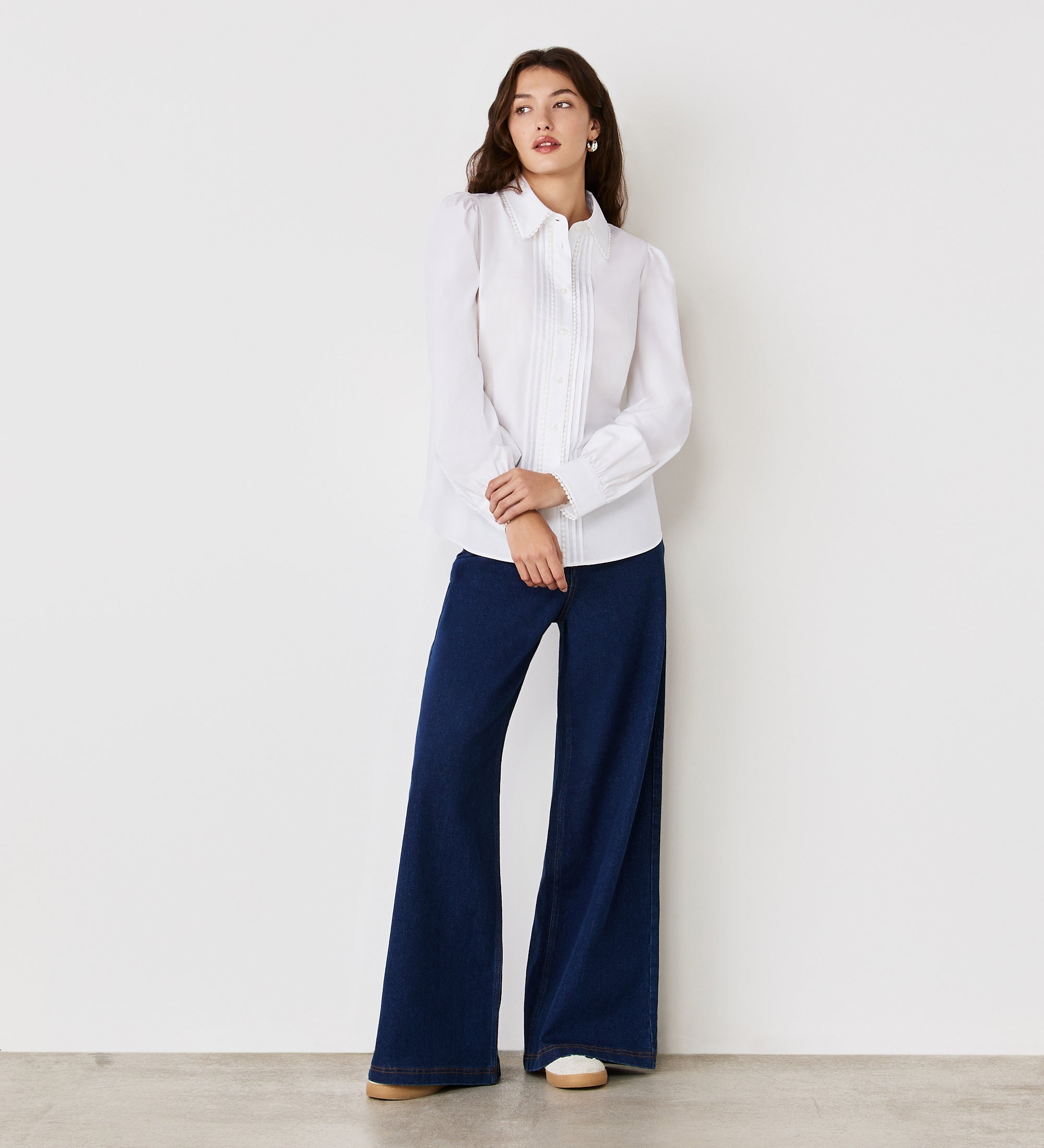 New In Women's Clothing – Finery London