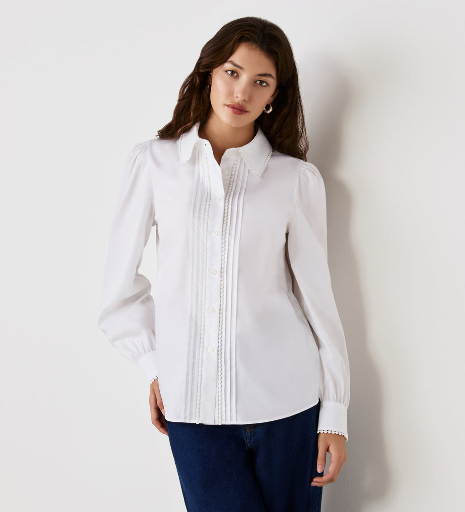 Women's Clothing | Shop All Women's Fashion – Finery London