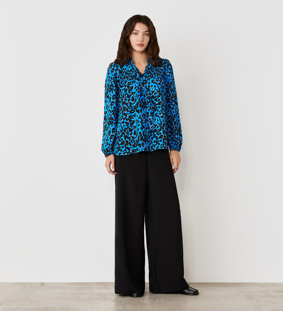 New In Women's Clothing – Finery London