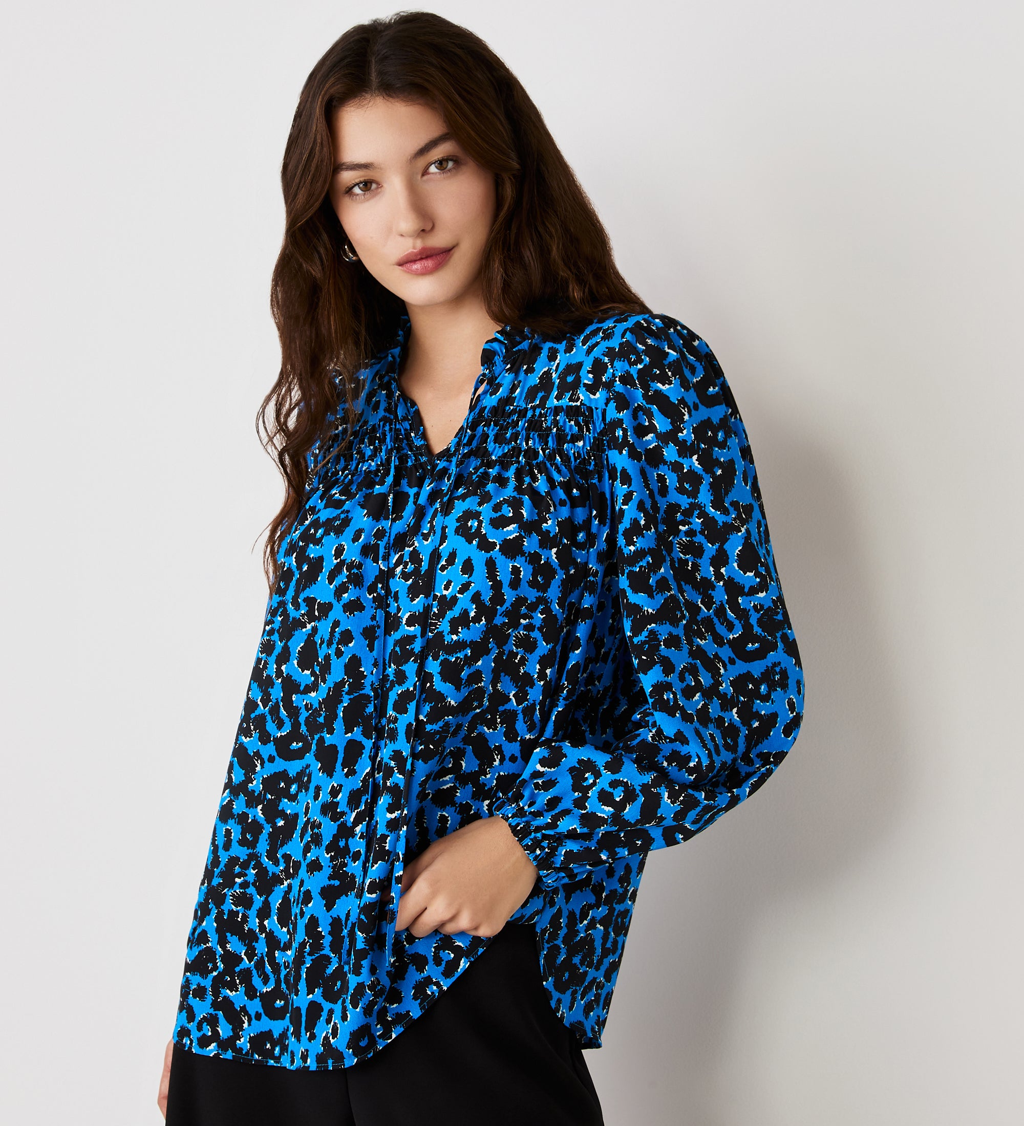 New In Women's Clothing – Finery London