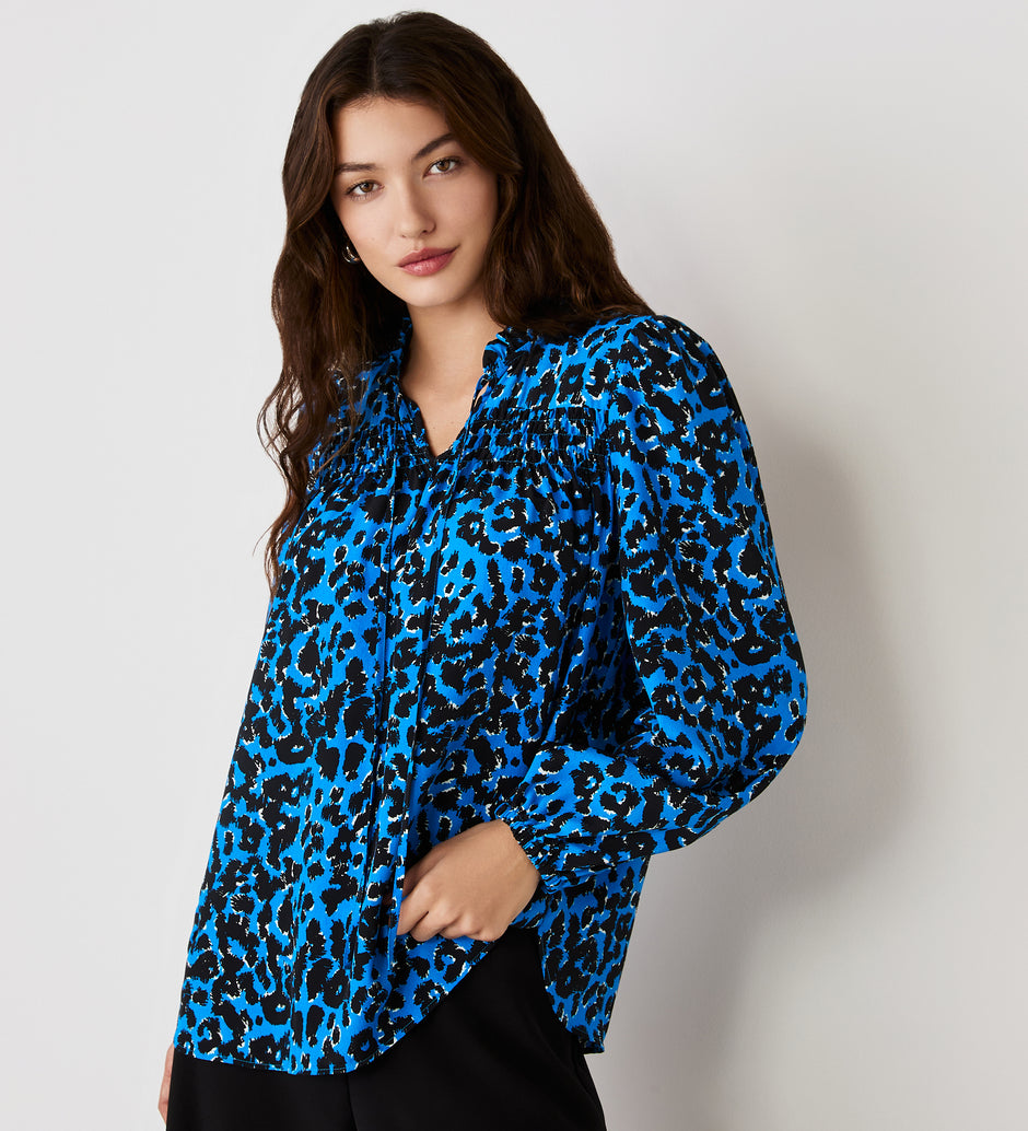 New In Women's Clothing – Finery London