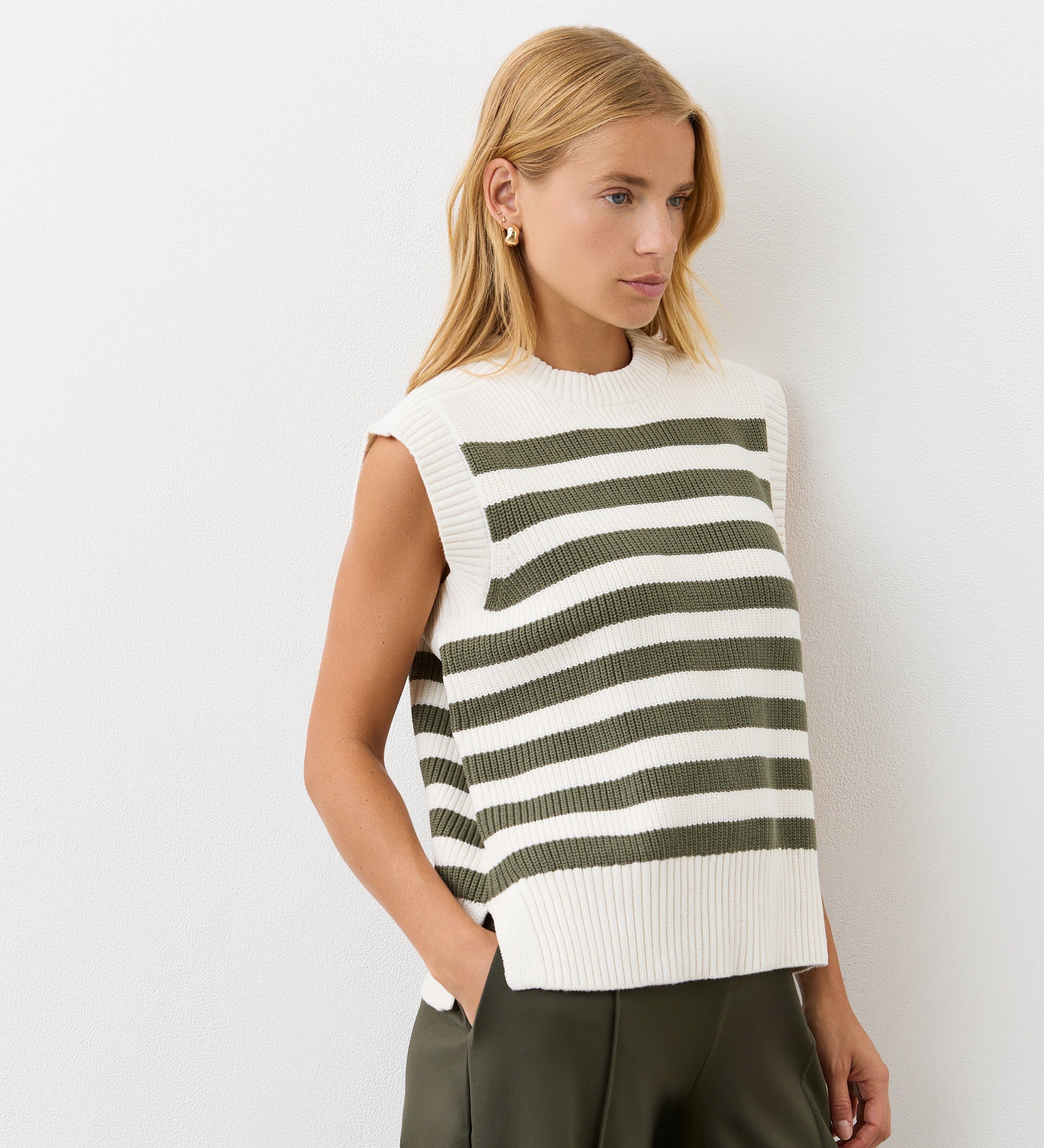 Knitwear – Finery London