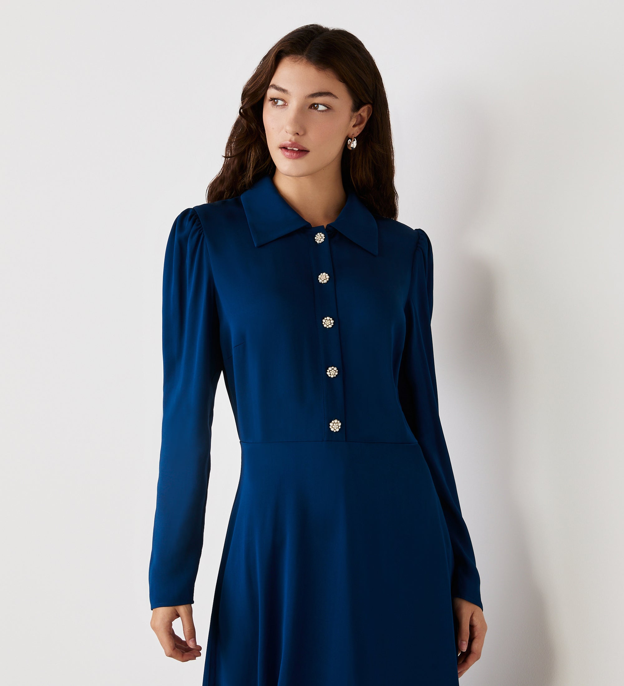 Women's Dresses - Finery London