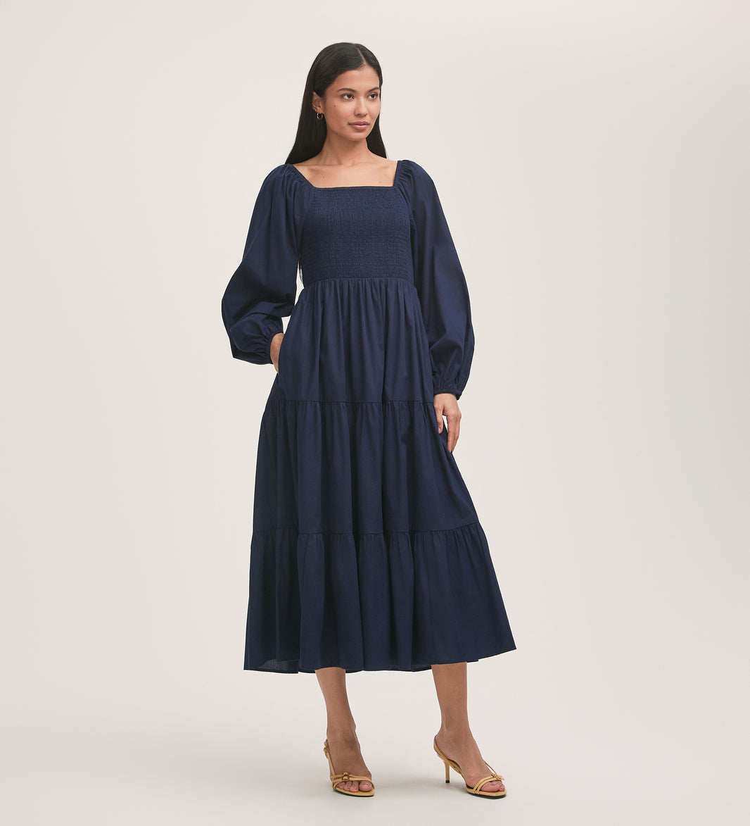 Women's Dresses - Finery London