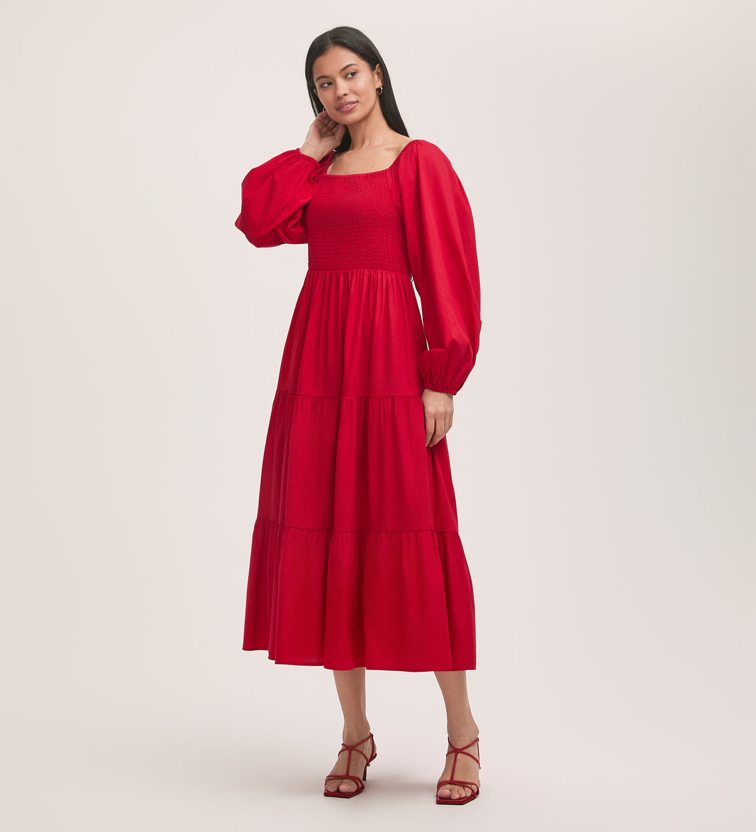 Women's Dresses - Finery London