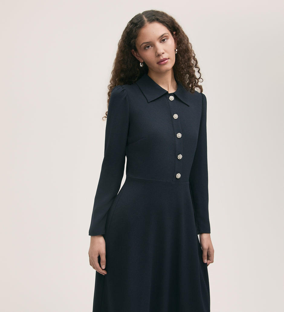 Women's Dresses - Finery London