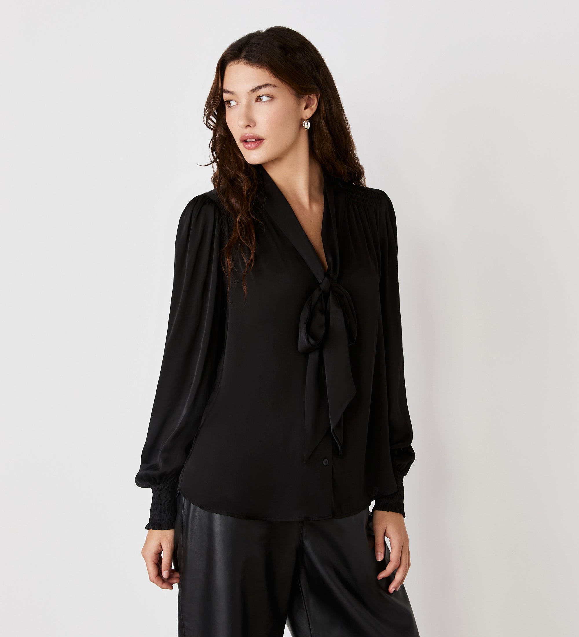 New In Women's Clothing – Finery London