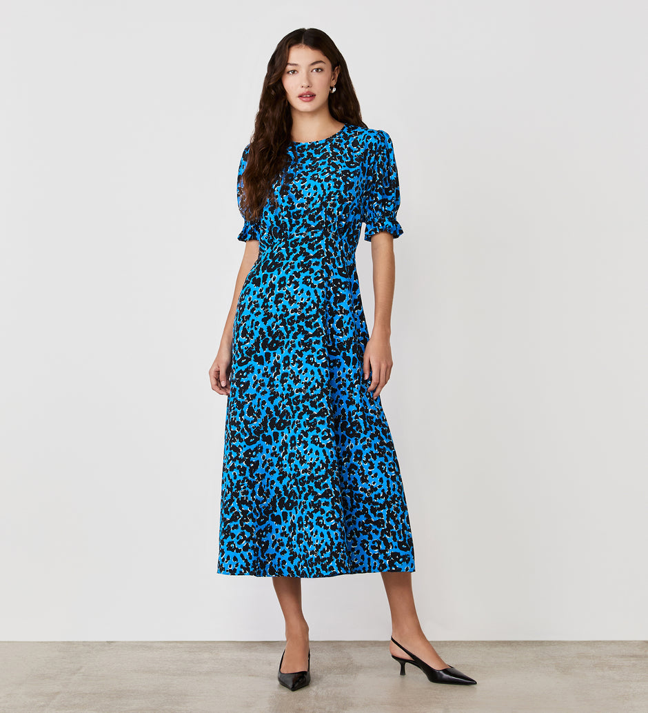 New In Women's Clothing – Finery London