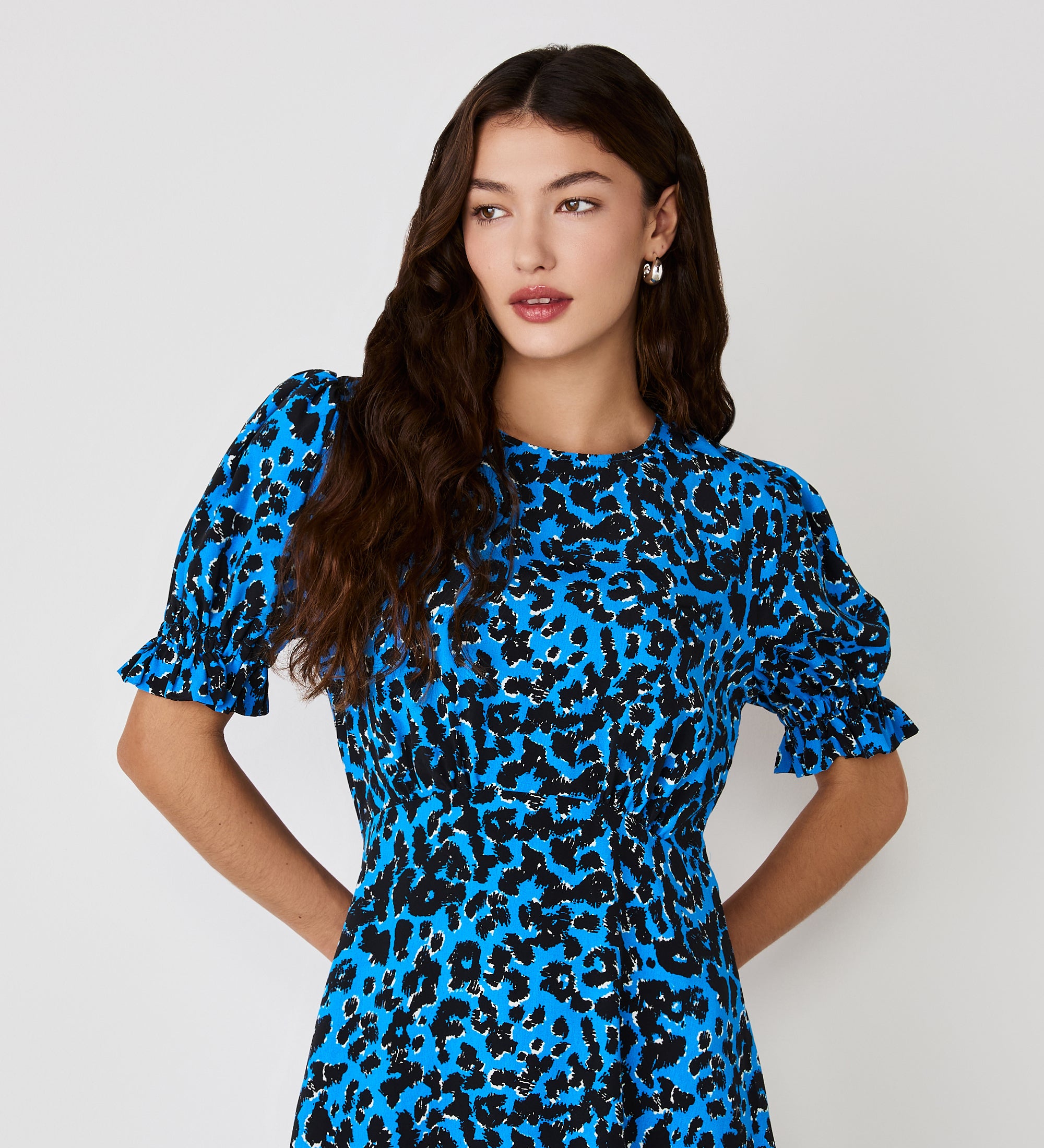 New In Women's Clothing – Finery London