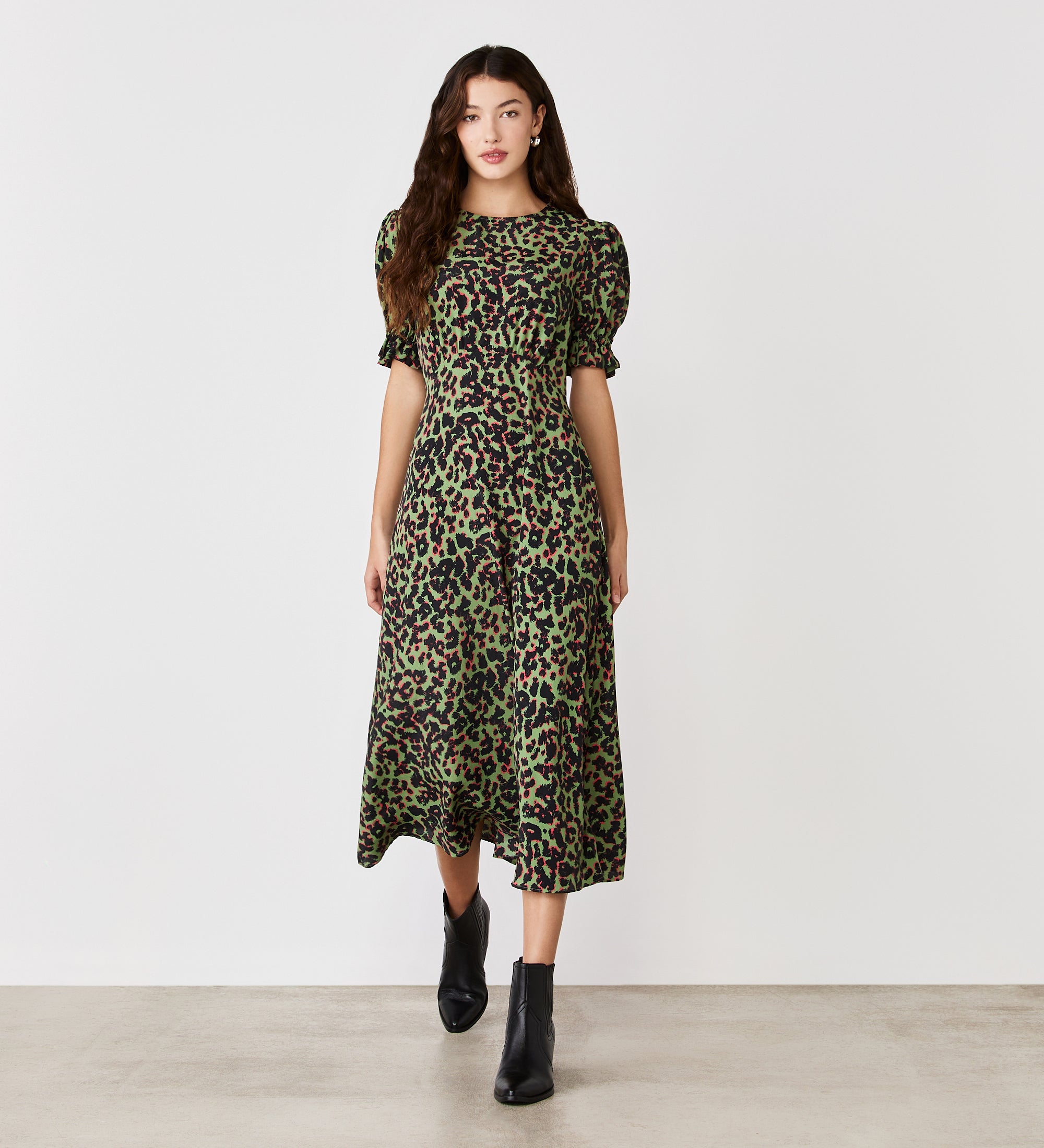 New In Women's Clothing – Finery London