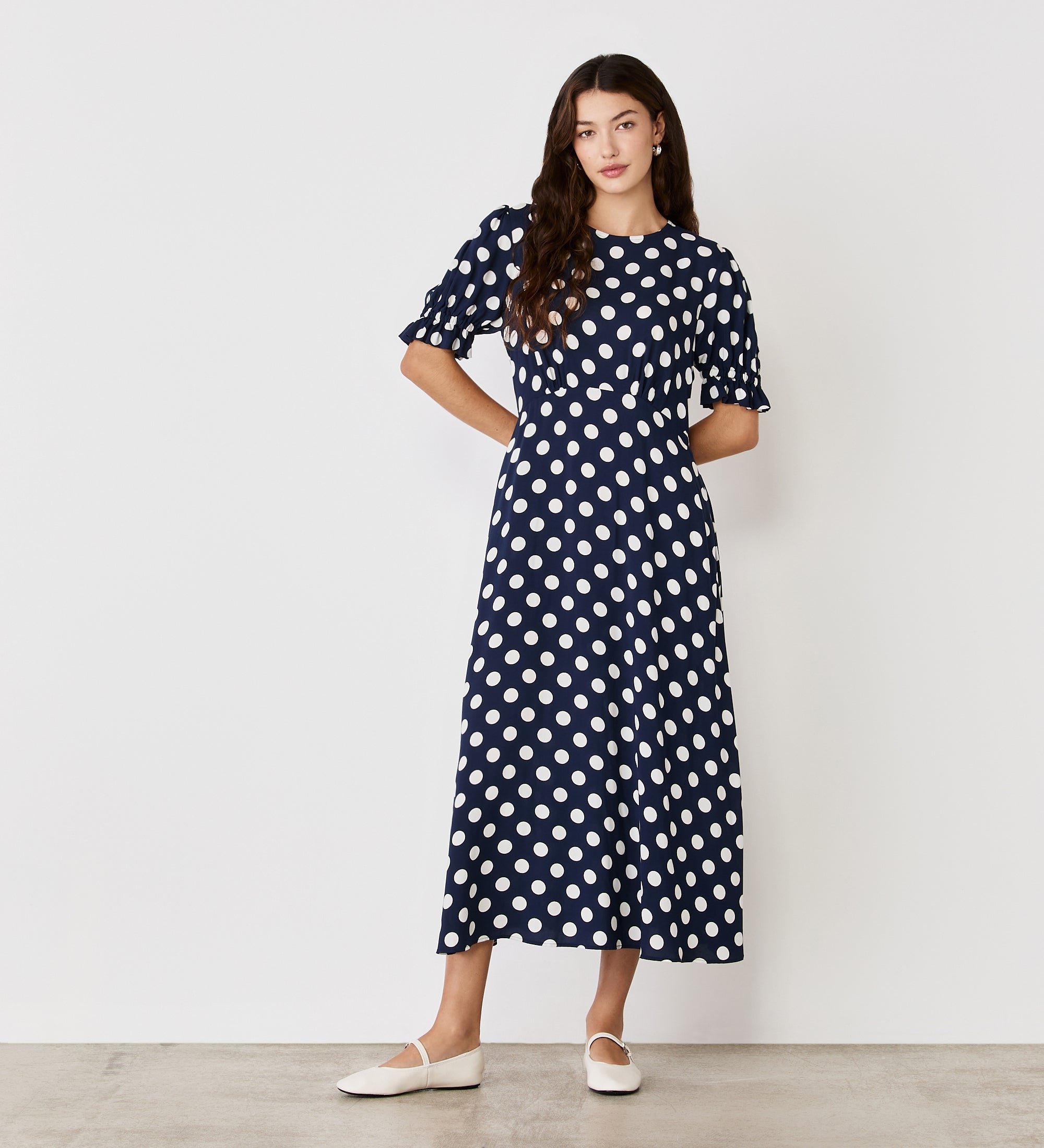 New In Women's Clothing – Finery London