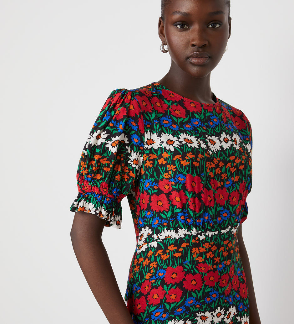 Midi Dresses for Women – Finery London