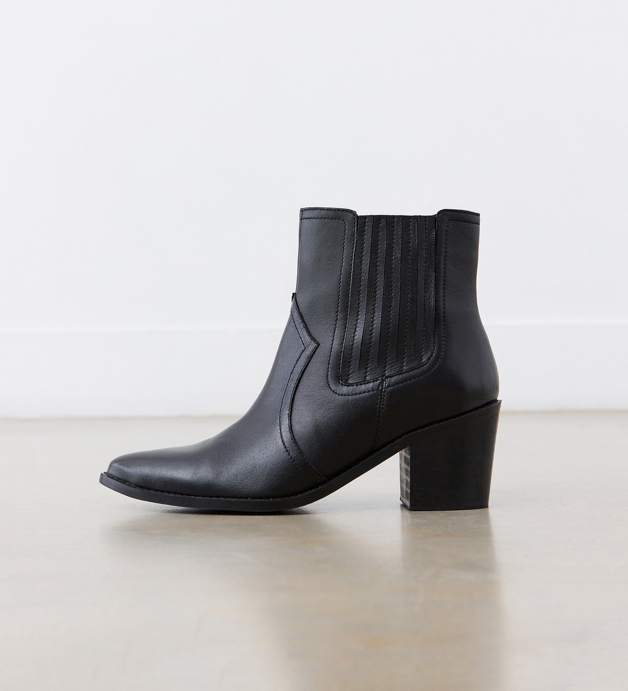 Shoes – Finery London