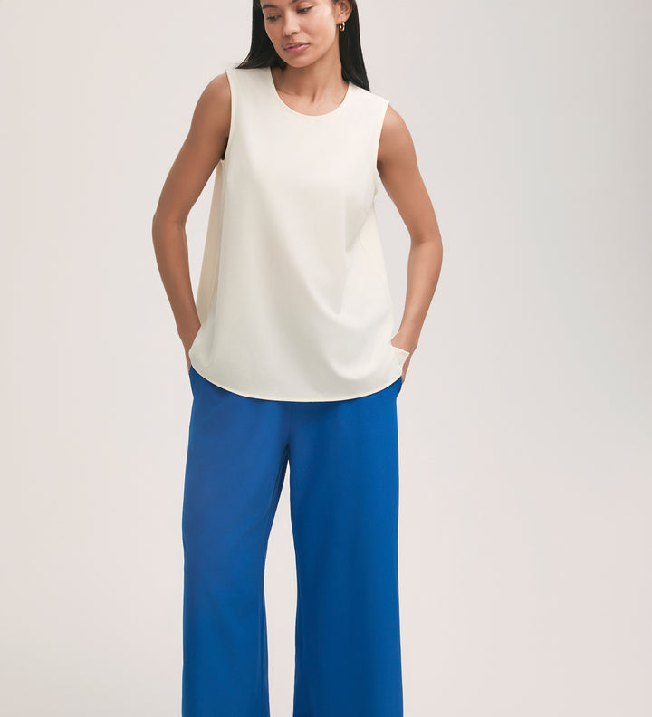 Women's Tops – Finery London