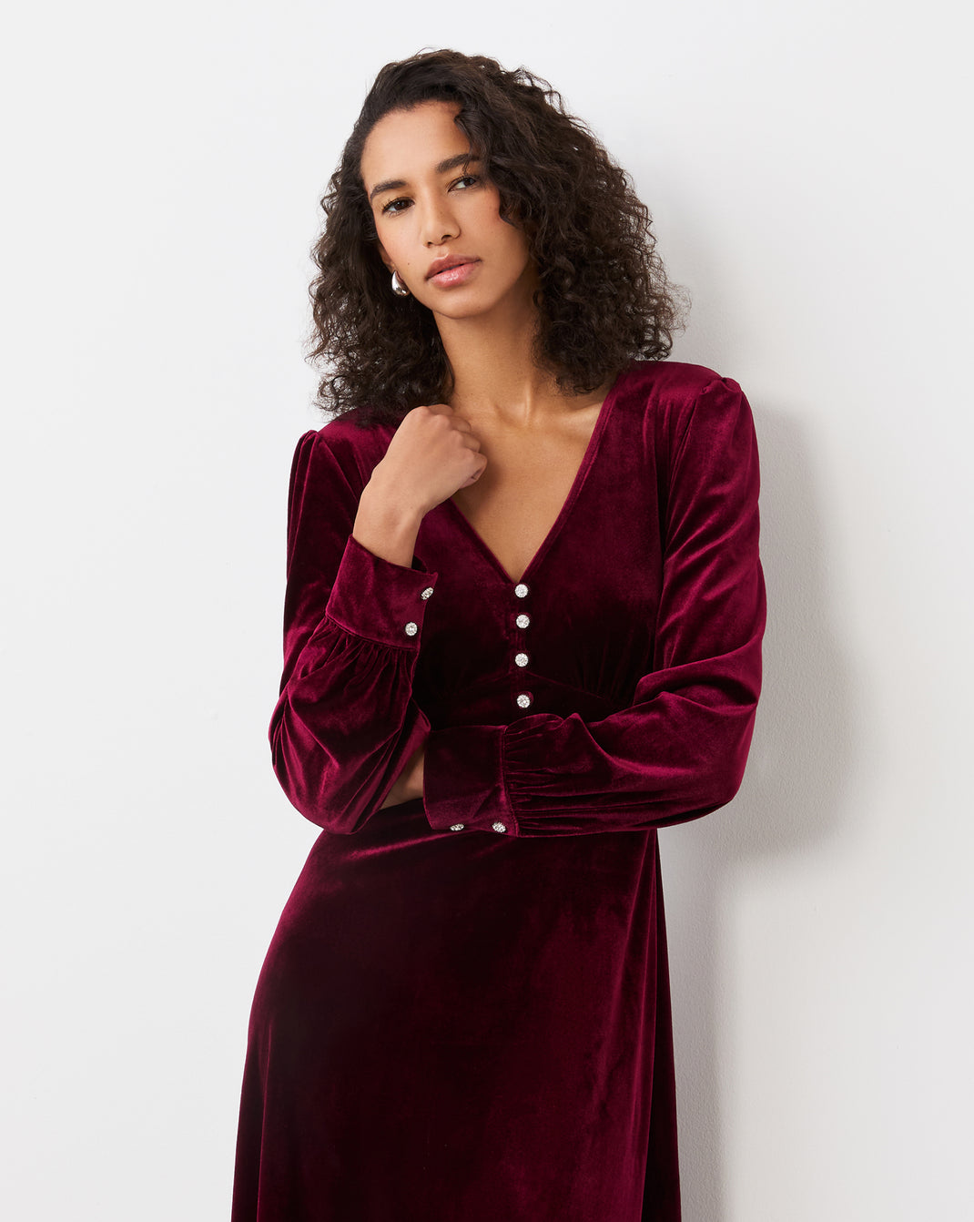 Finery London: High Quality Women's Fashionwear