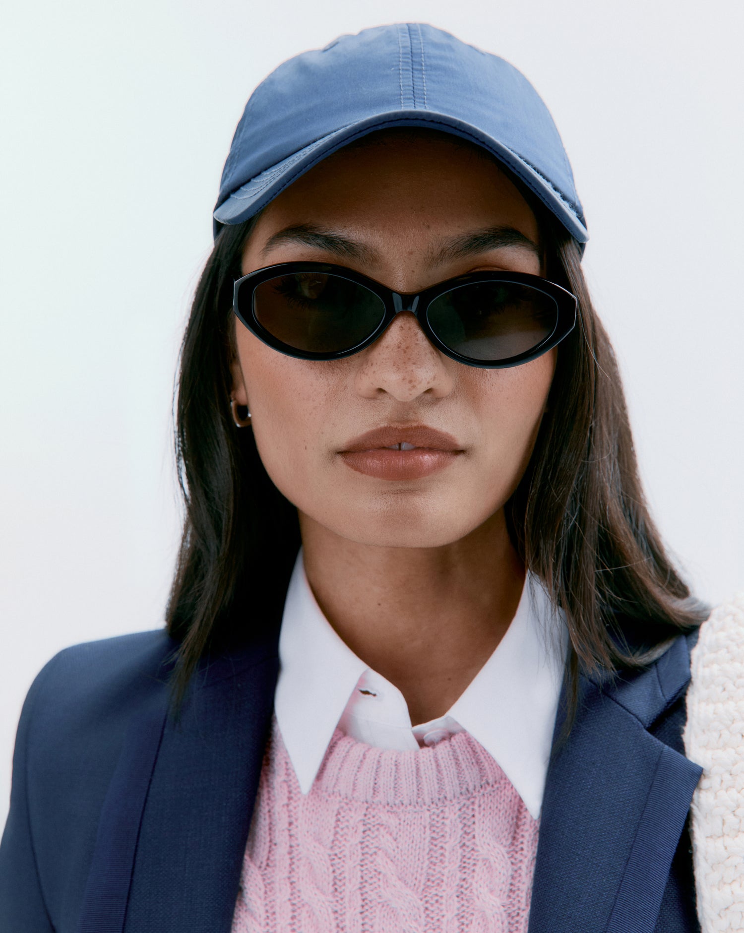 Finery London: High Quality Women's Fashionwear