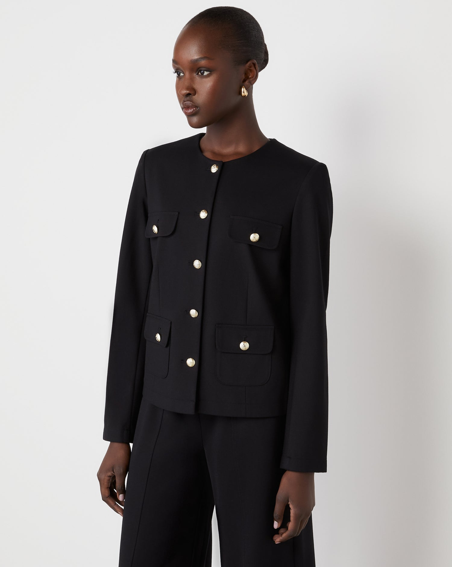 Finery London: High Quality Women's Fashionwear