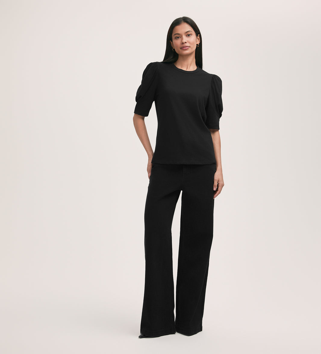 New In Women's Clothing – Finery London