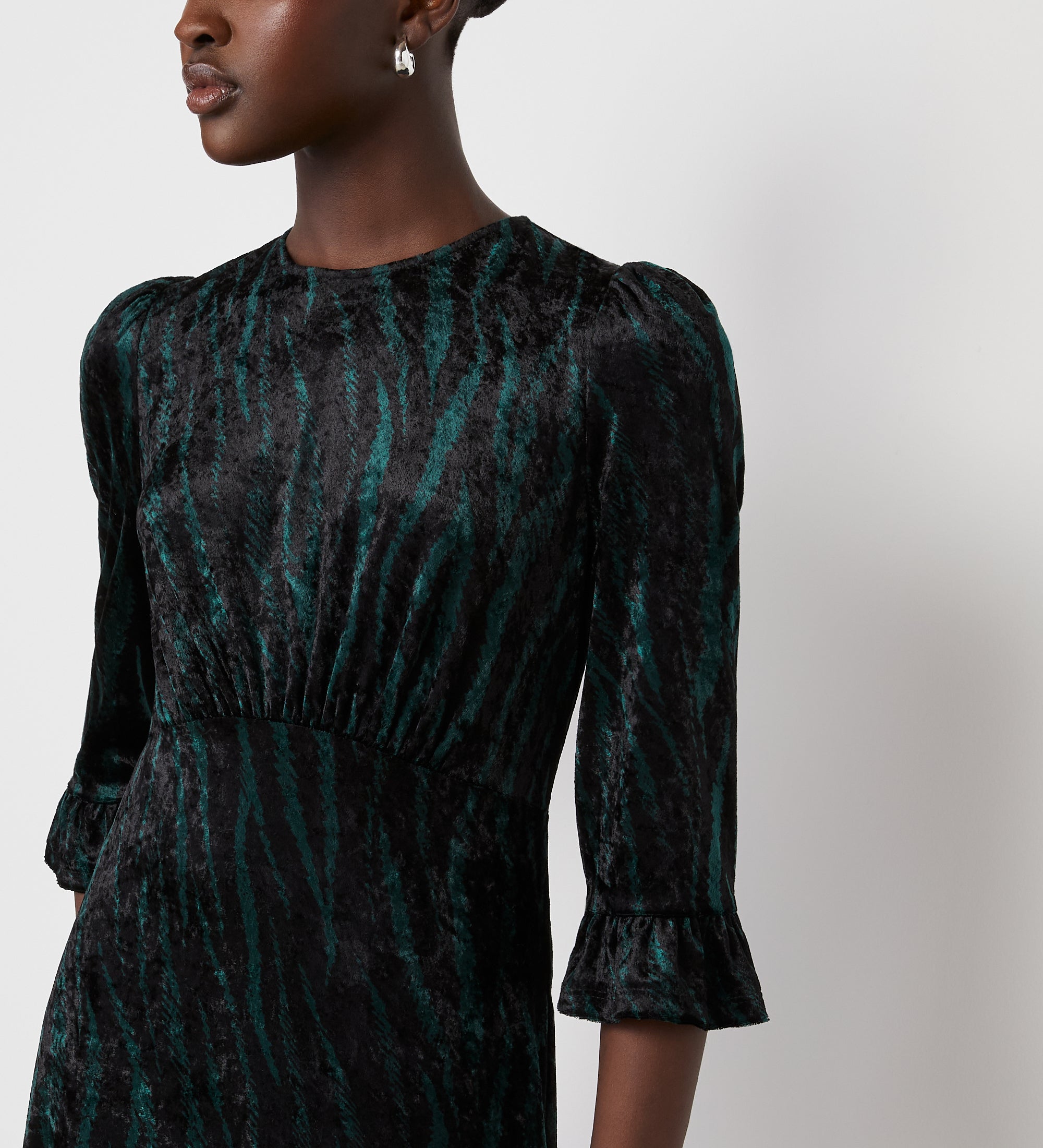 Women's Dresses – Finery London