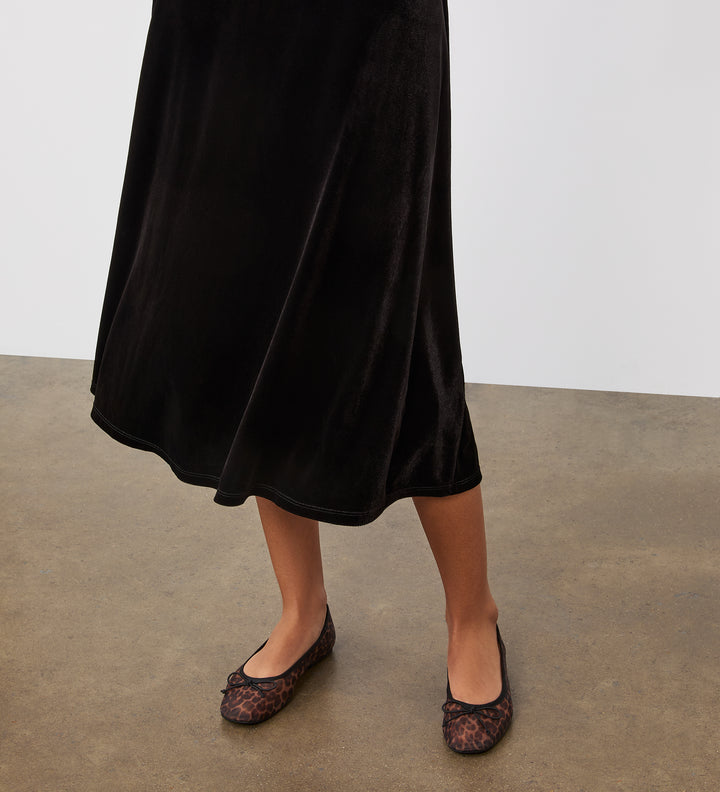 New In Women's Clothing – Finery London