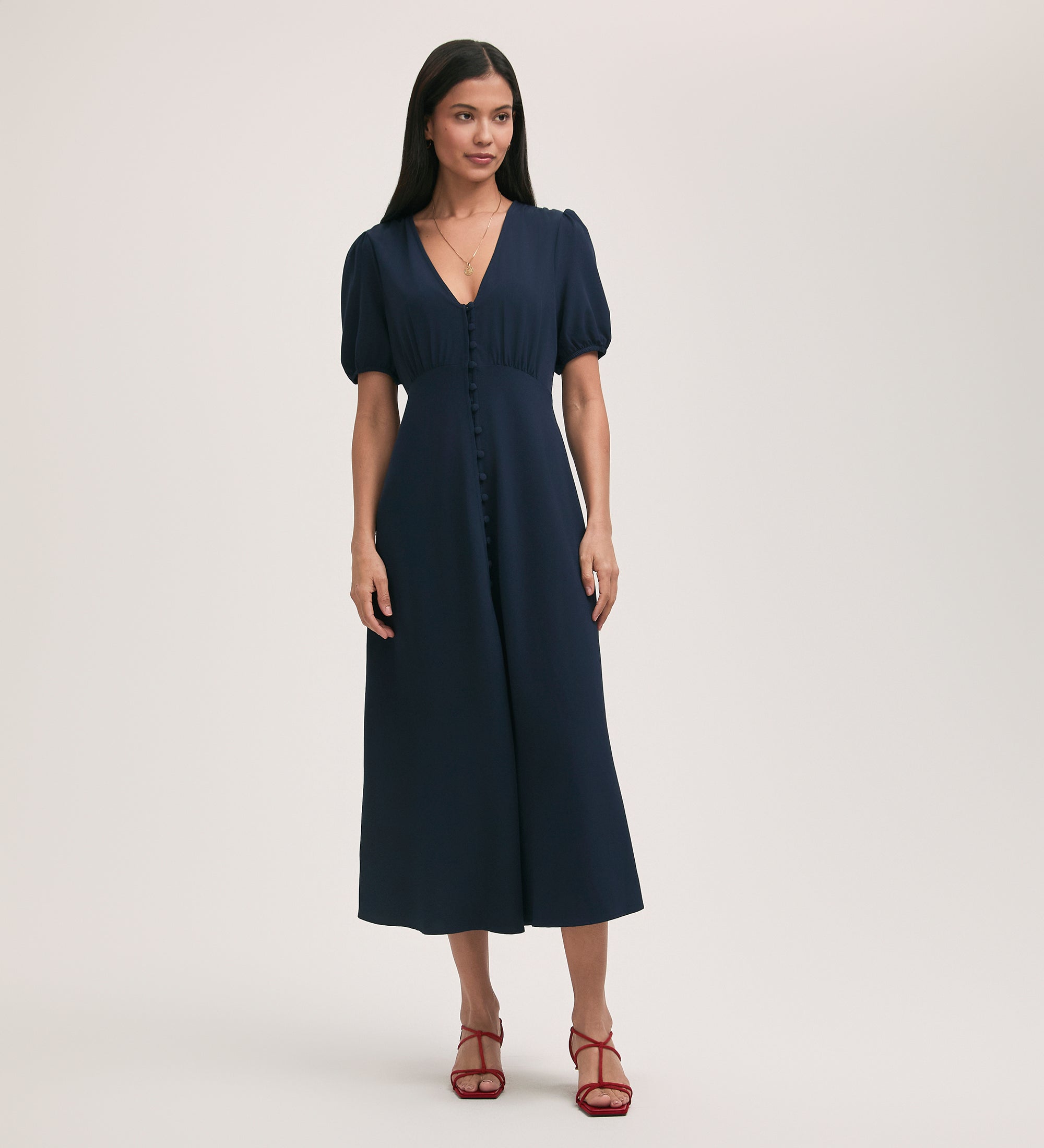 Women's Dresses - Finery London