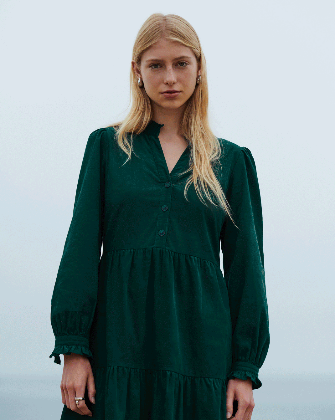 Finery London: High Quality Women's Fashionwear