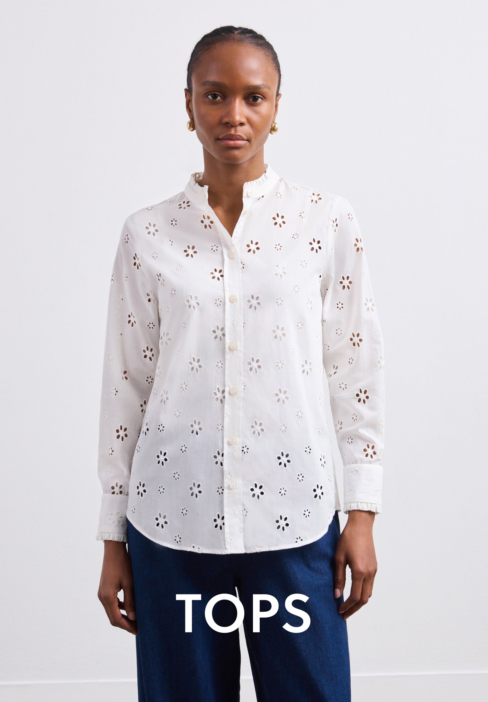 Finery London: High Quality Women's Fashionwear